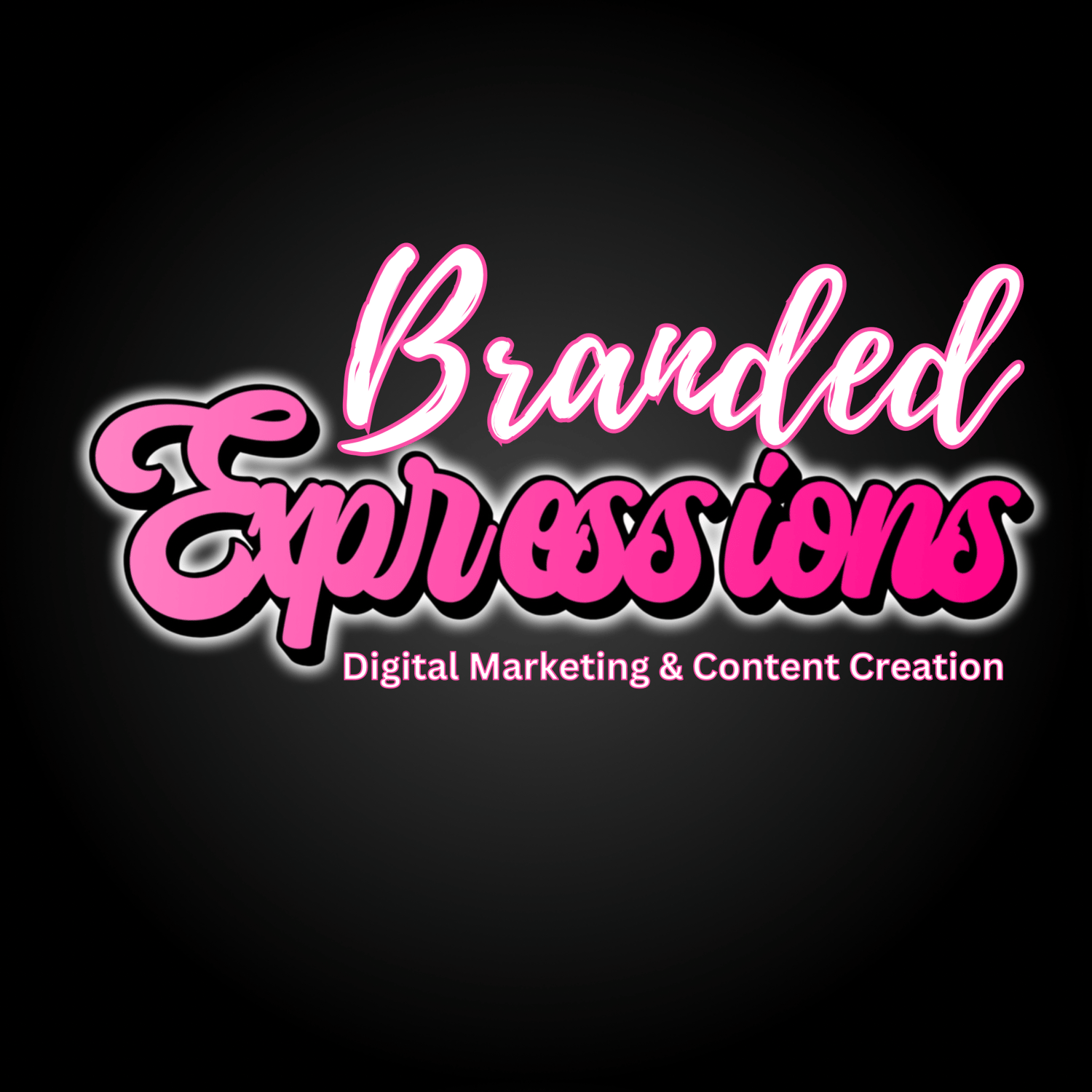 I Am That Girl Planner, Undated Digital Planner, iPad Planner ...