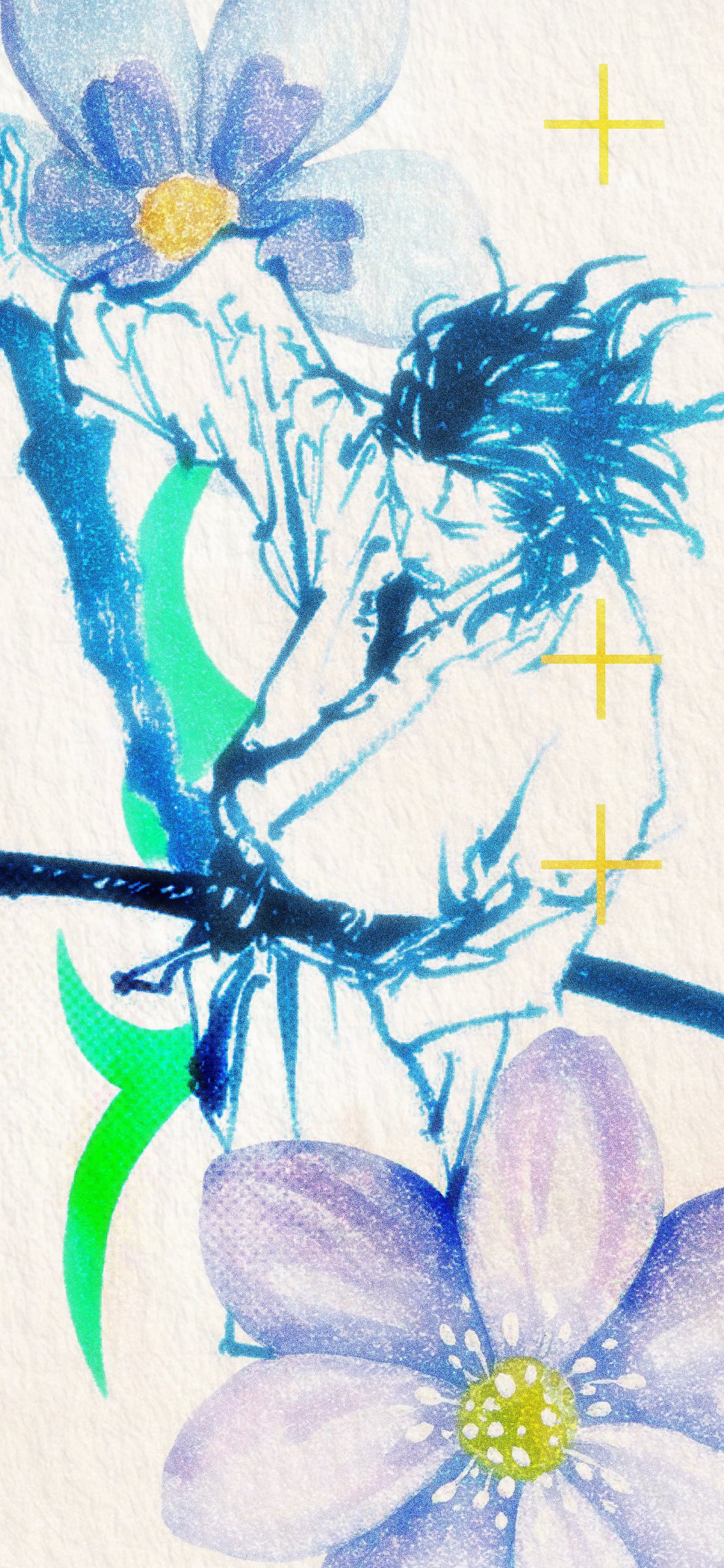 MUSASHI 1 to 3 - Payhip