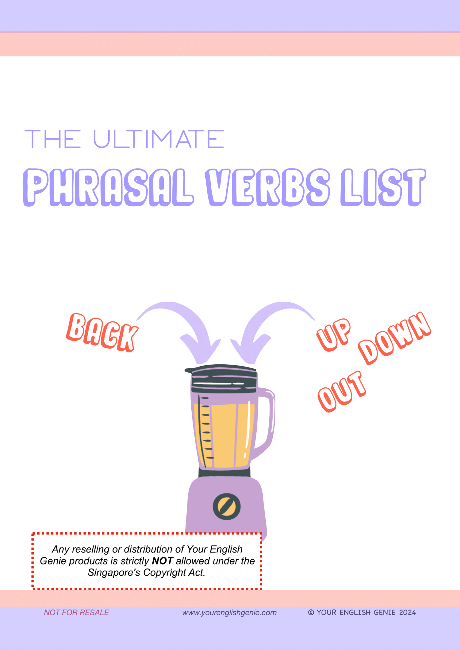 Phrasal Verbs: Make Off, Make Up, Make For