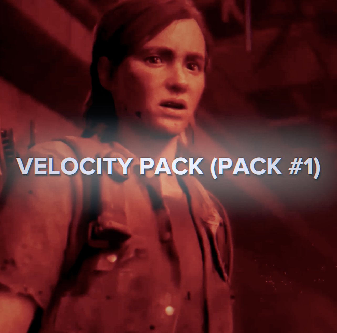 Pack #1 (Velocity) - Payhip