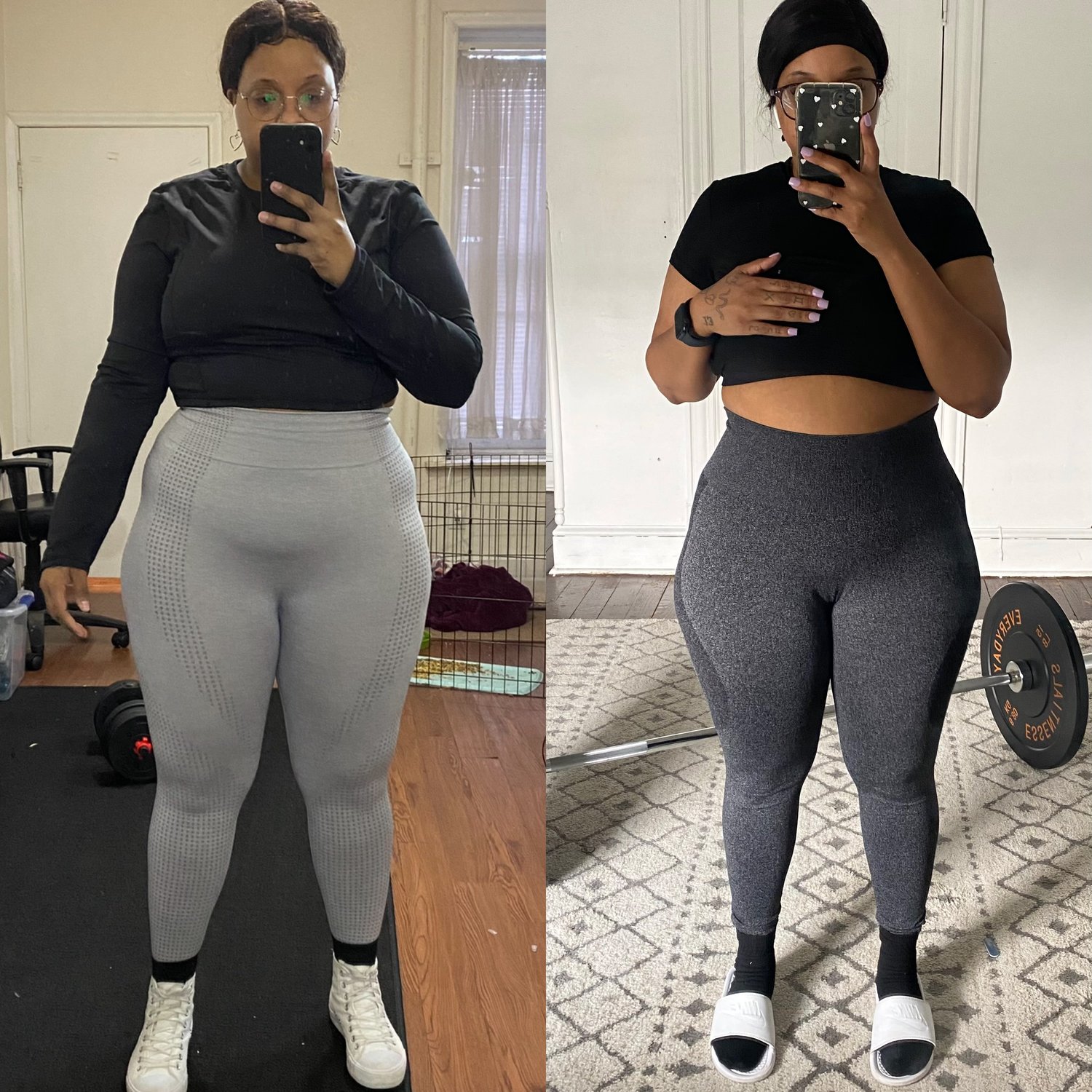 The Wellness Warrior Project (Gut Health) - Payhip