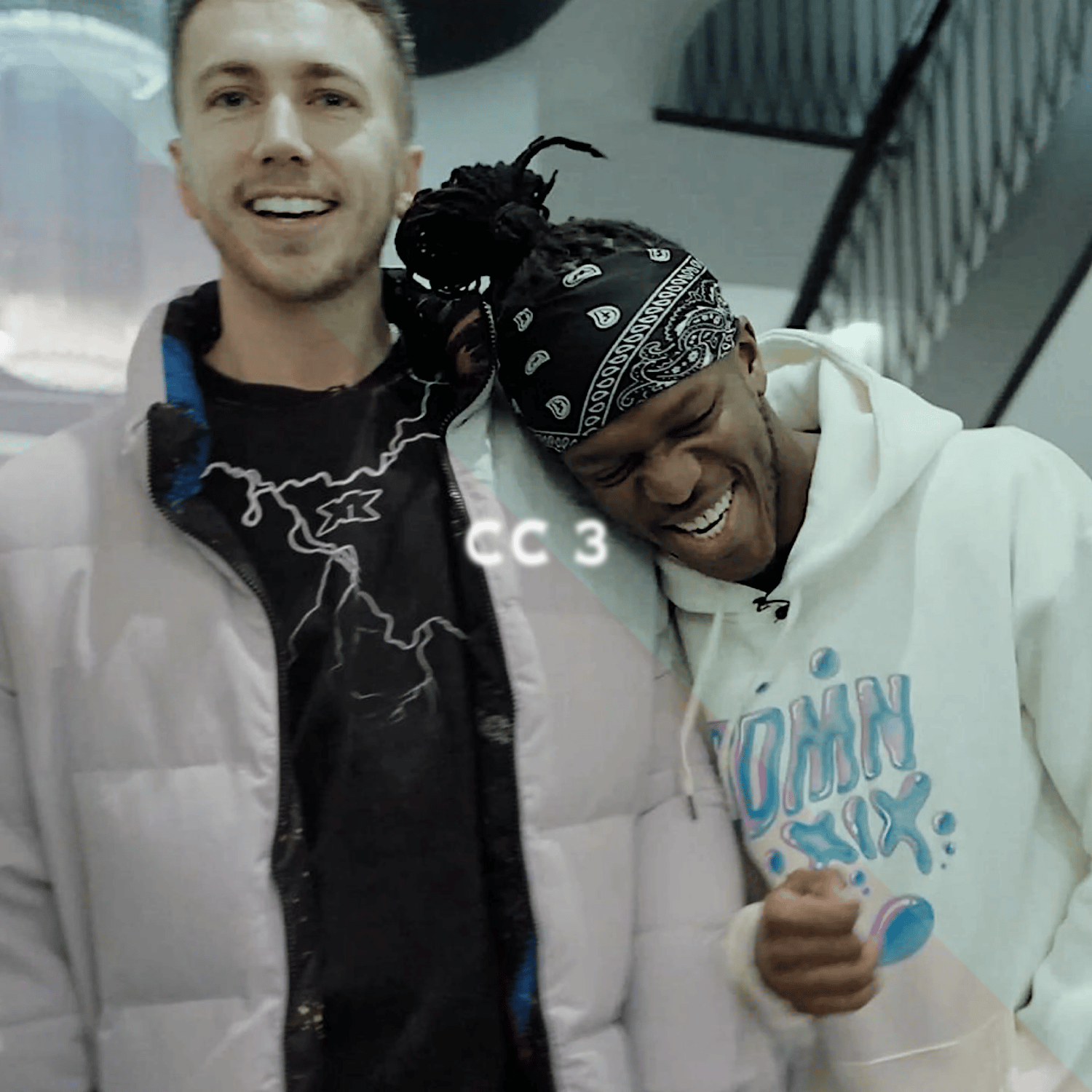 Cc 3 - Payhip