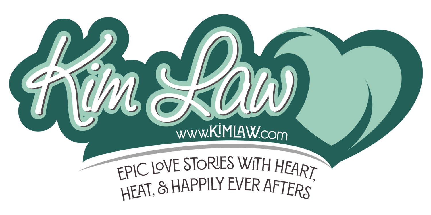 Kim Law