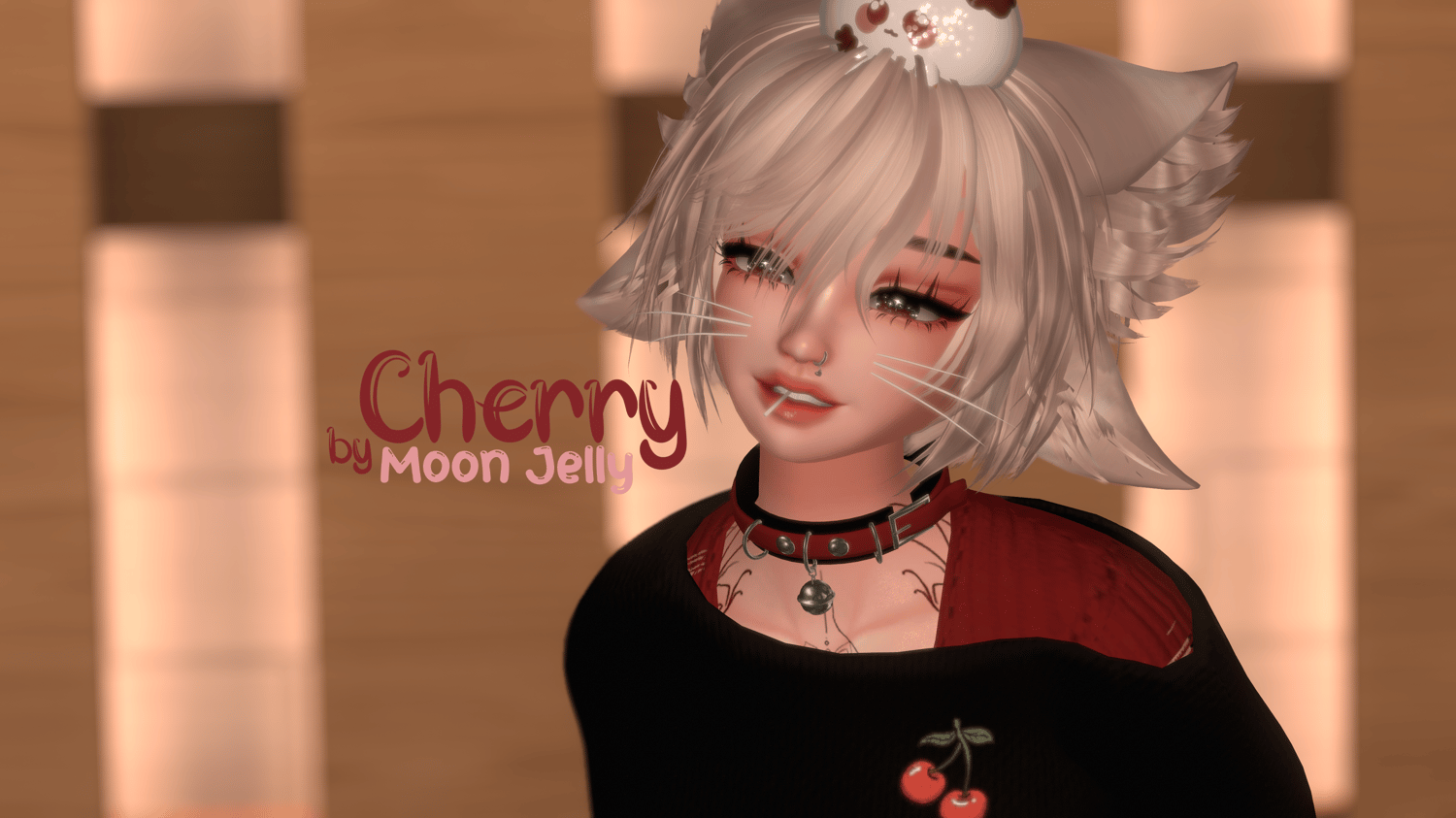 Browsing Avatar - Page 25 - Jinxxy