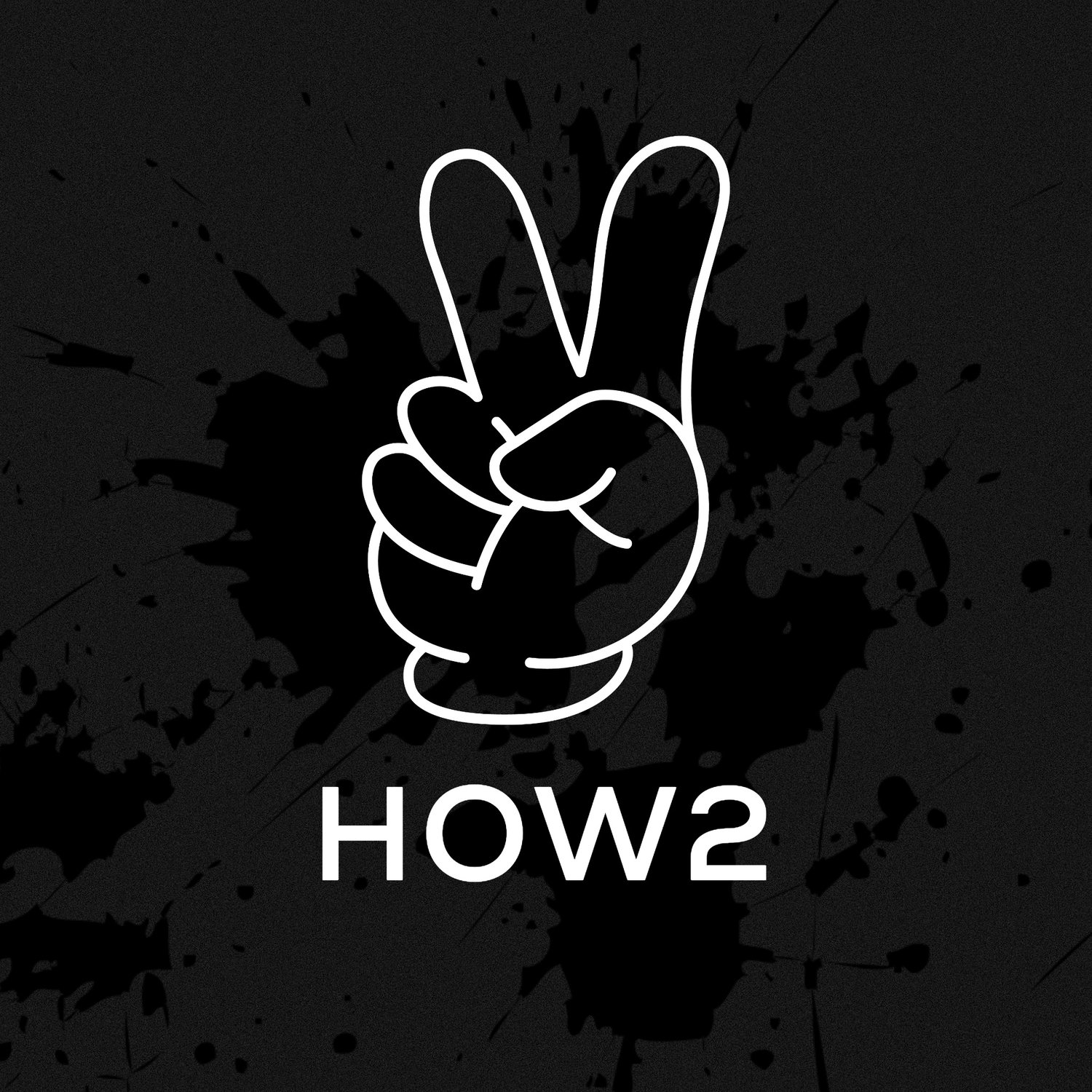 HOW2 - ULTIMATE CONSUMER HELP GUIDES - "What To Do, When You Don't Know ...