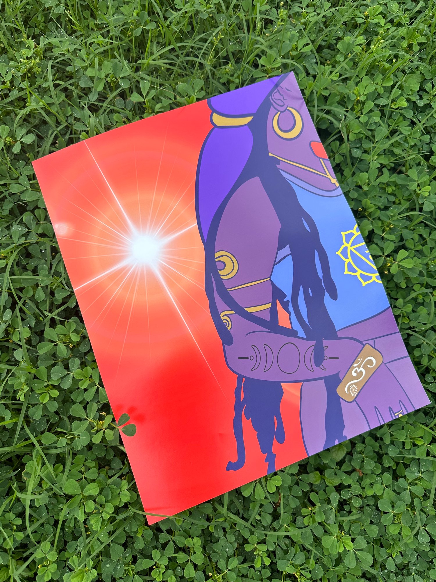 ‘Till Death We Do Art Prints - Payhip