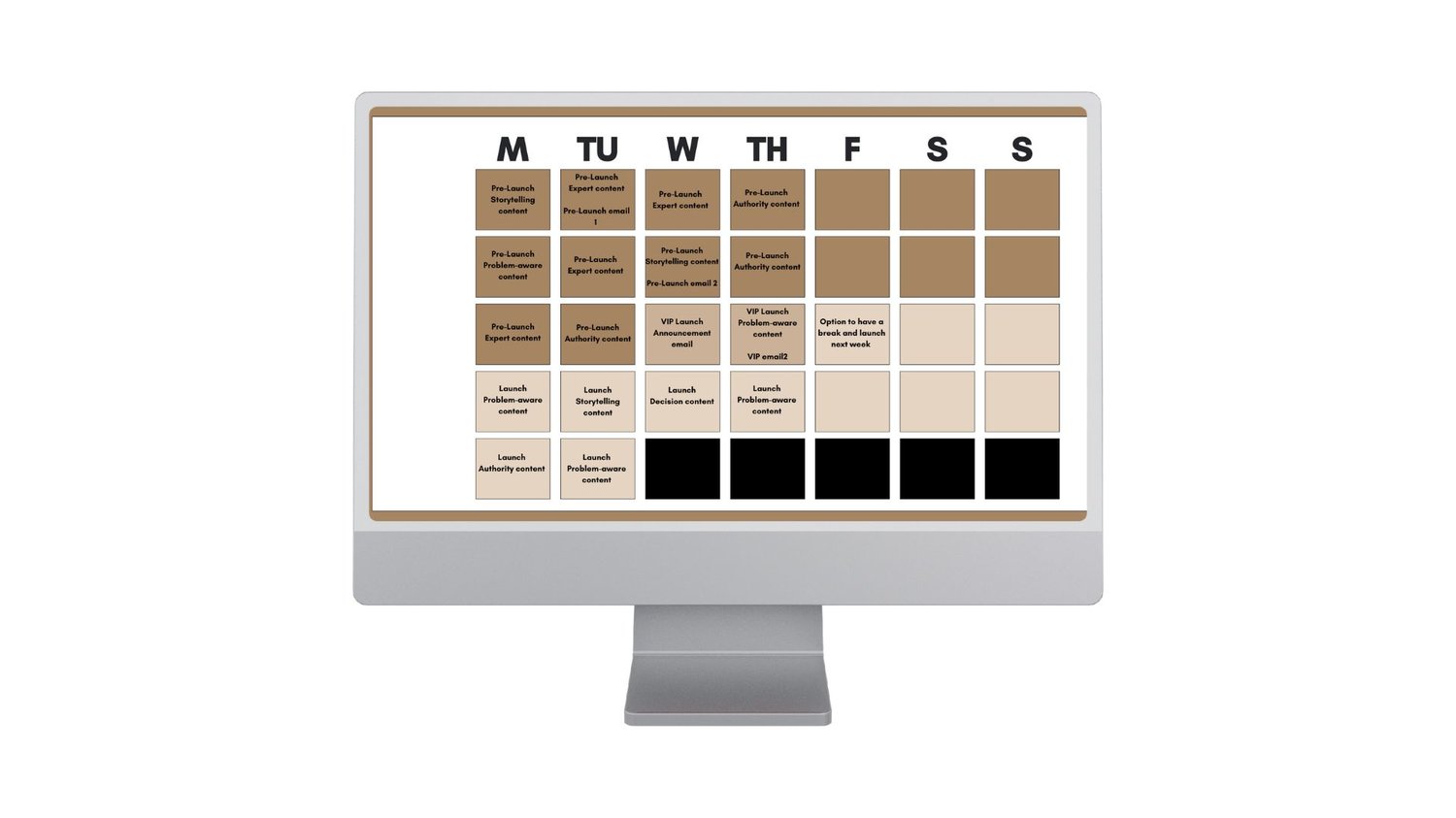 Launch School - Payhip