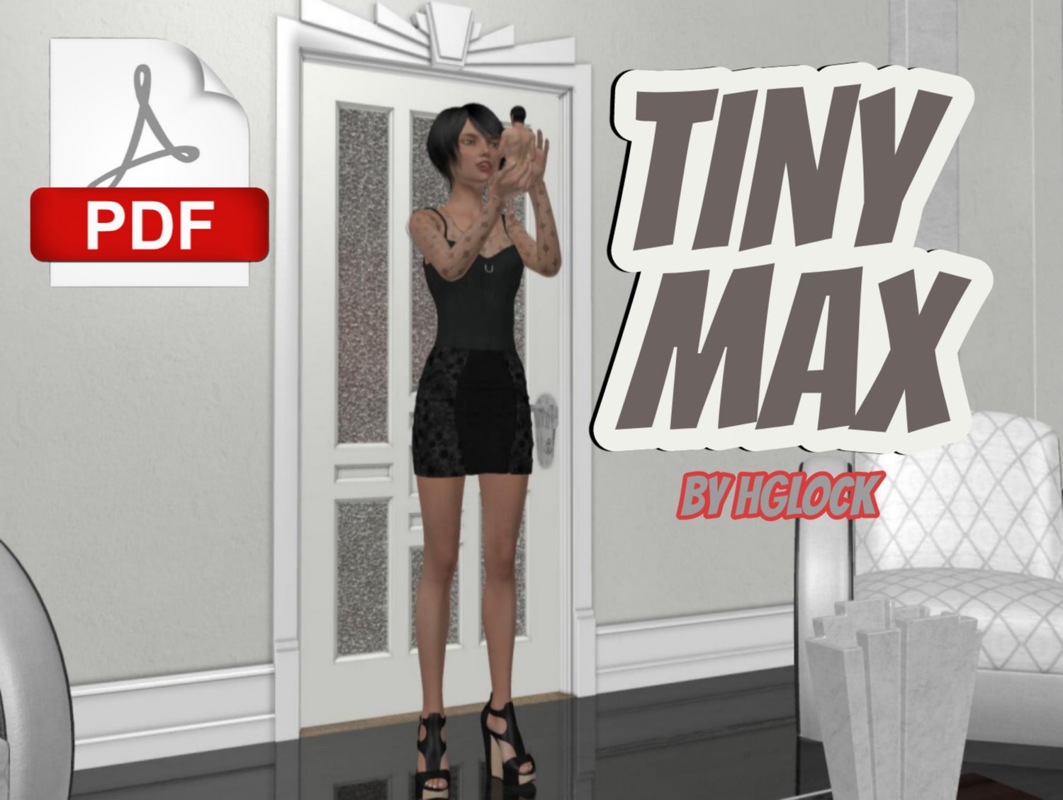 HGlock SM - Tiny Max.pdf (2024) - Payhip