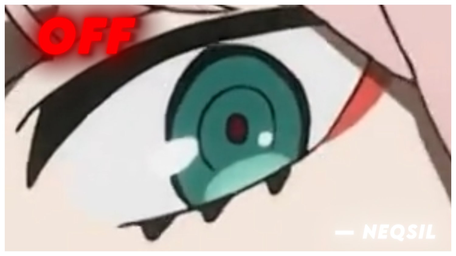 Refine: CC & Quality 2024 - Payhip