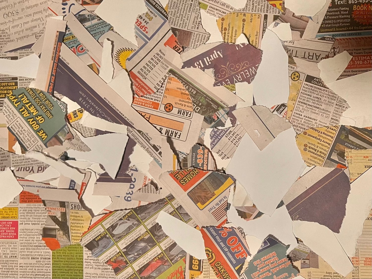 Free Paper Assets made by me - Payhip