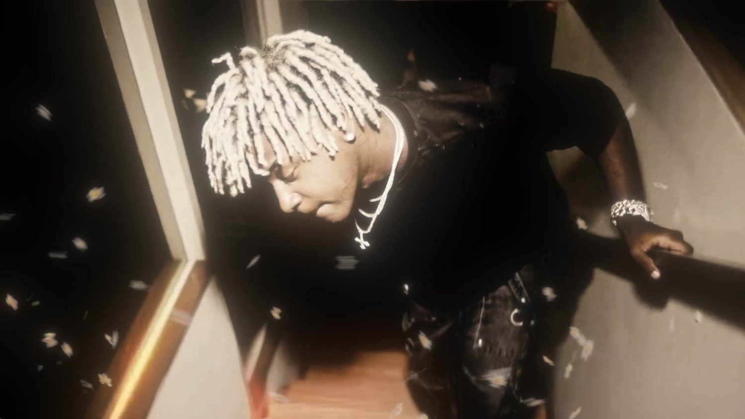 THE BLACKOUT PACK - Payhip