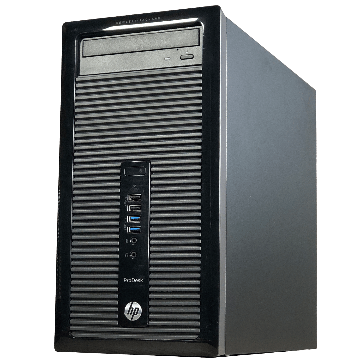 HP ProDesk 490 G2 MT - Payhip