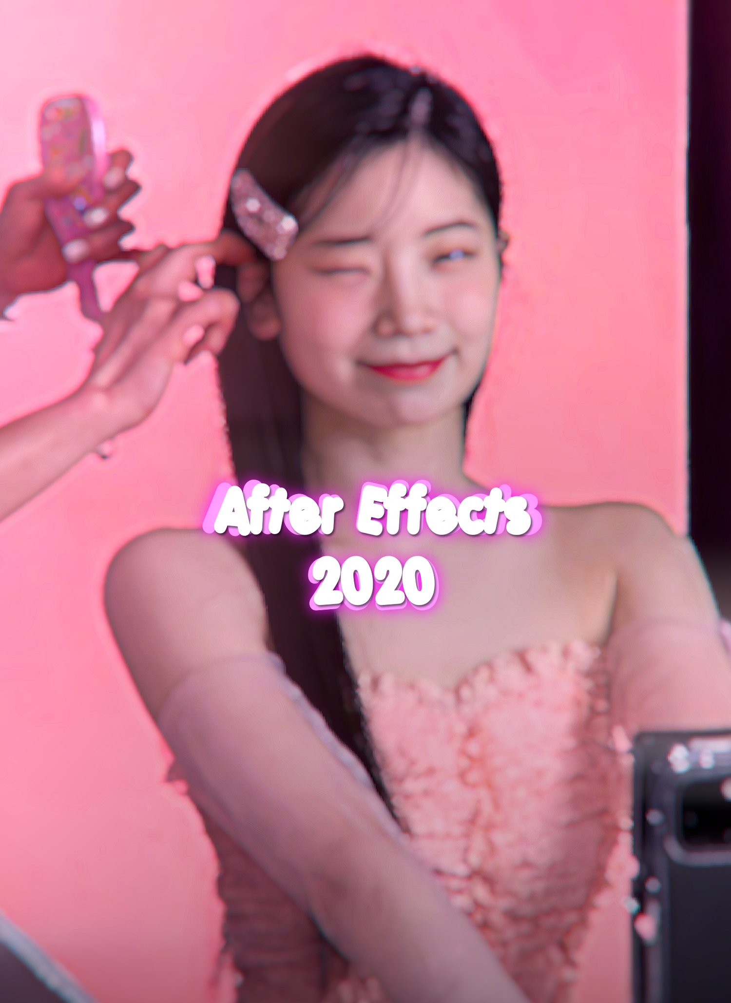 After Effects 2020 - Payhip