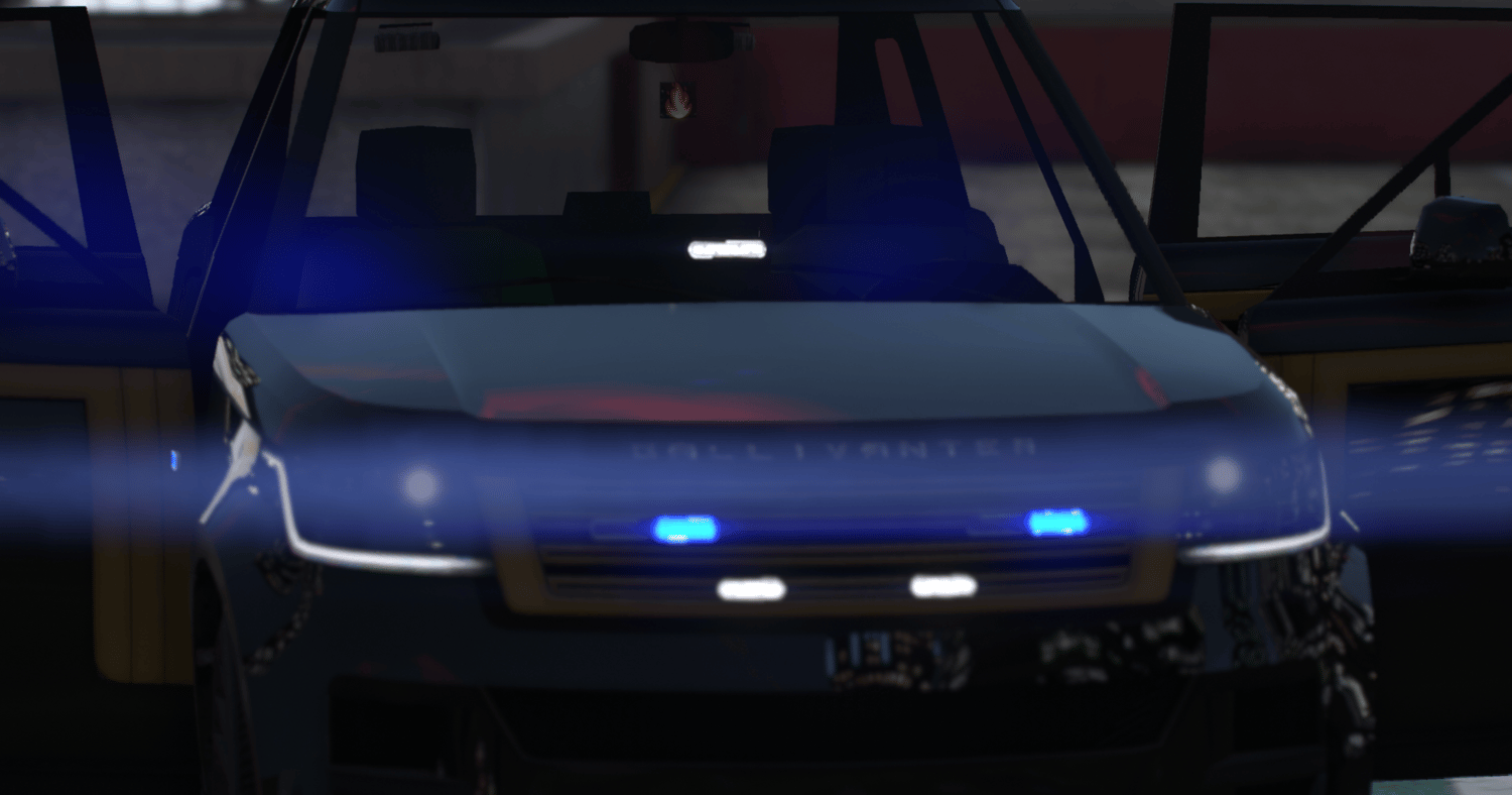[ELS] [POL] Lore Friendly Baller Unmarked - Payhip