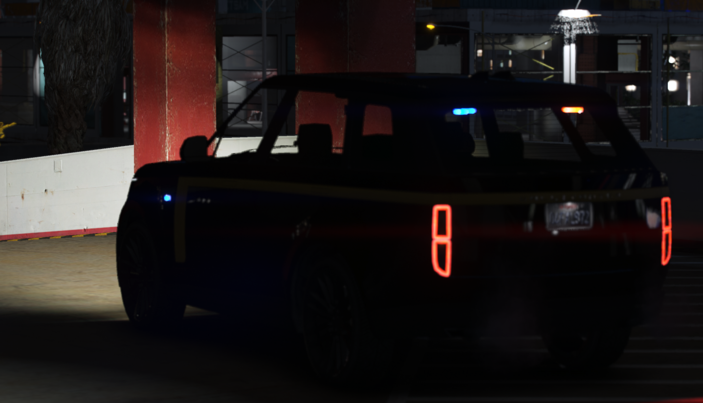 [ELS] [POL] Lore Friendly Baller Unmarked - Payhip