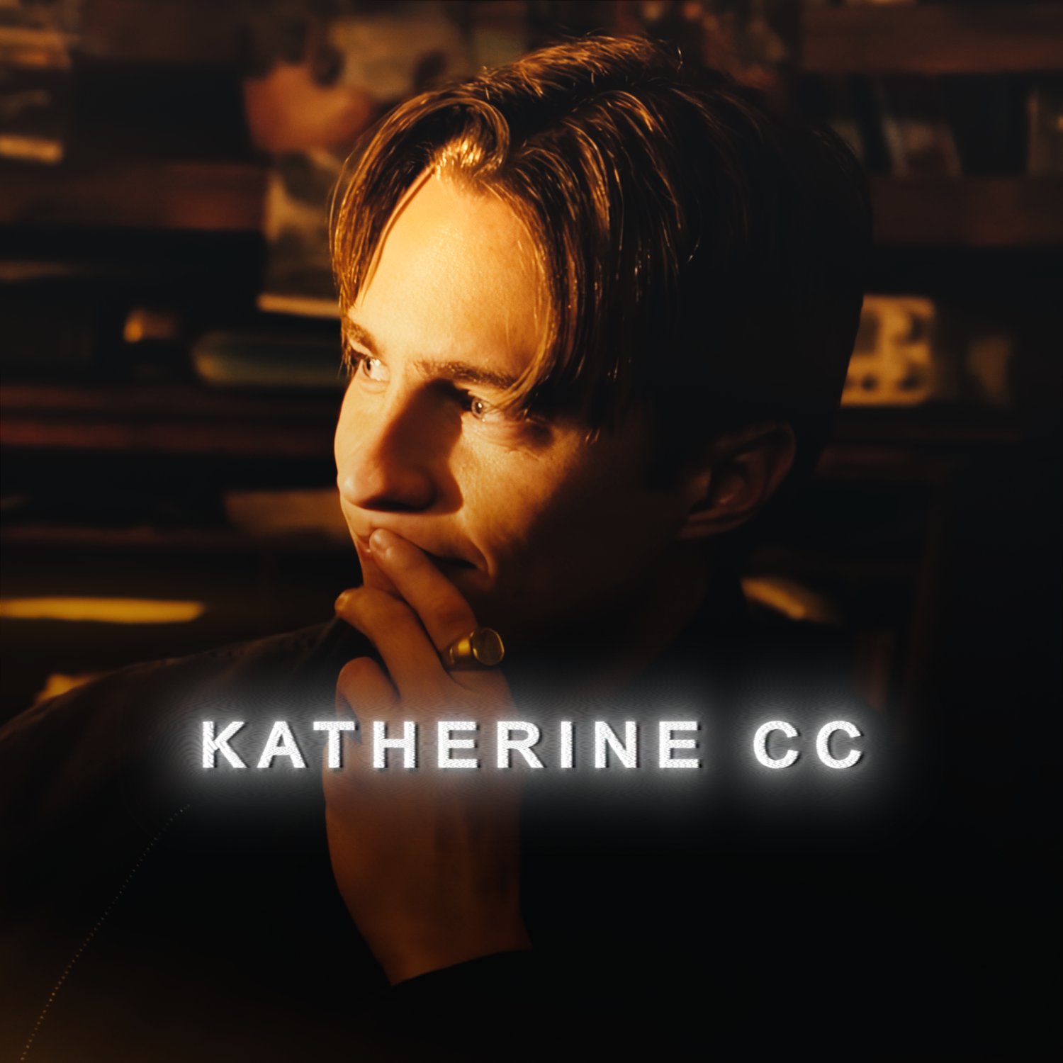 Katherine CC - Payhip