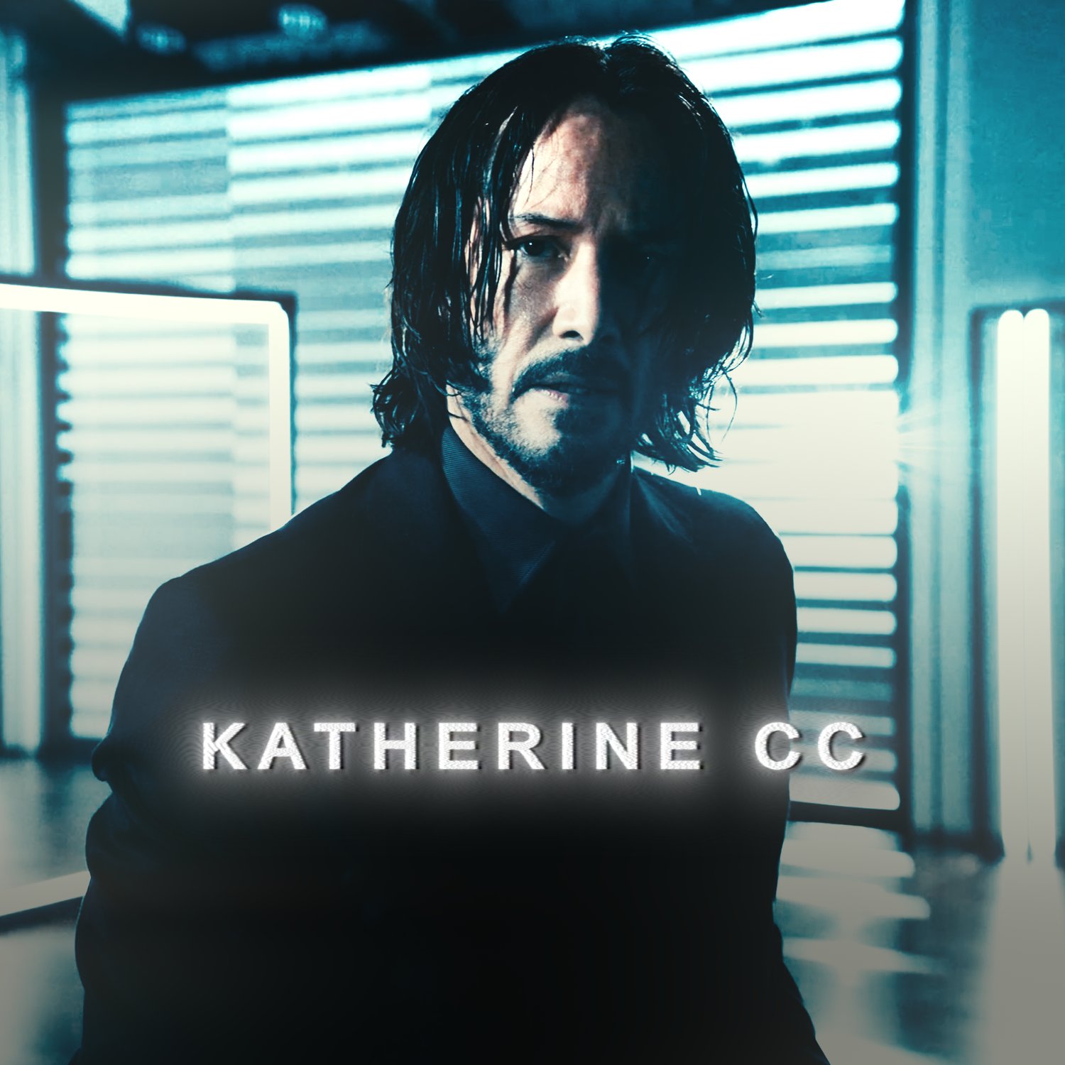 Katherine CC - Payhip
