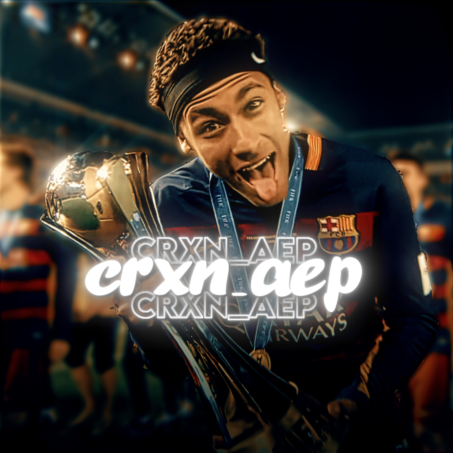 Crxn_aep pfp pack - Payhip