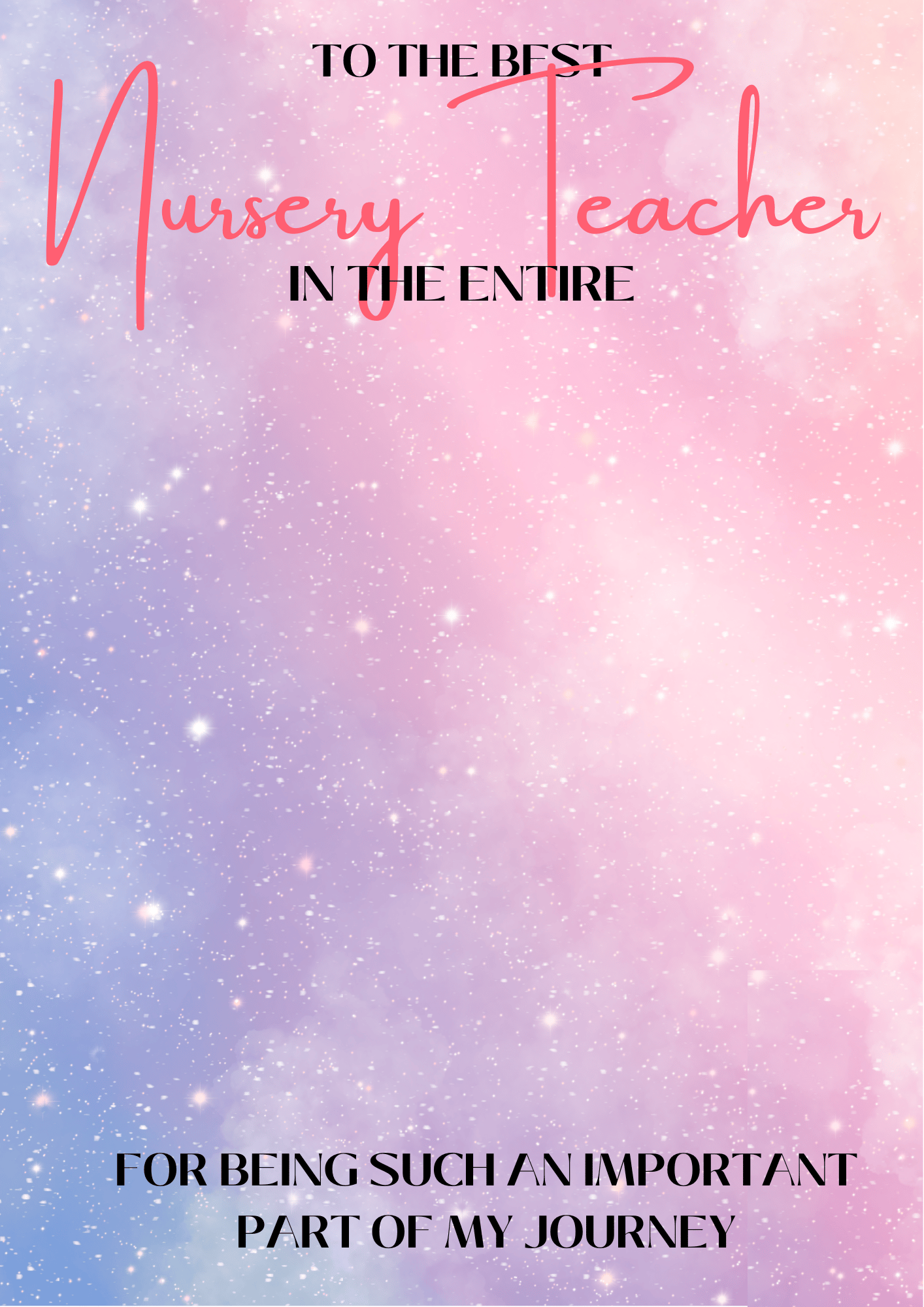 DIGITAL TEACHER GALAXY BOARD - Payhip