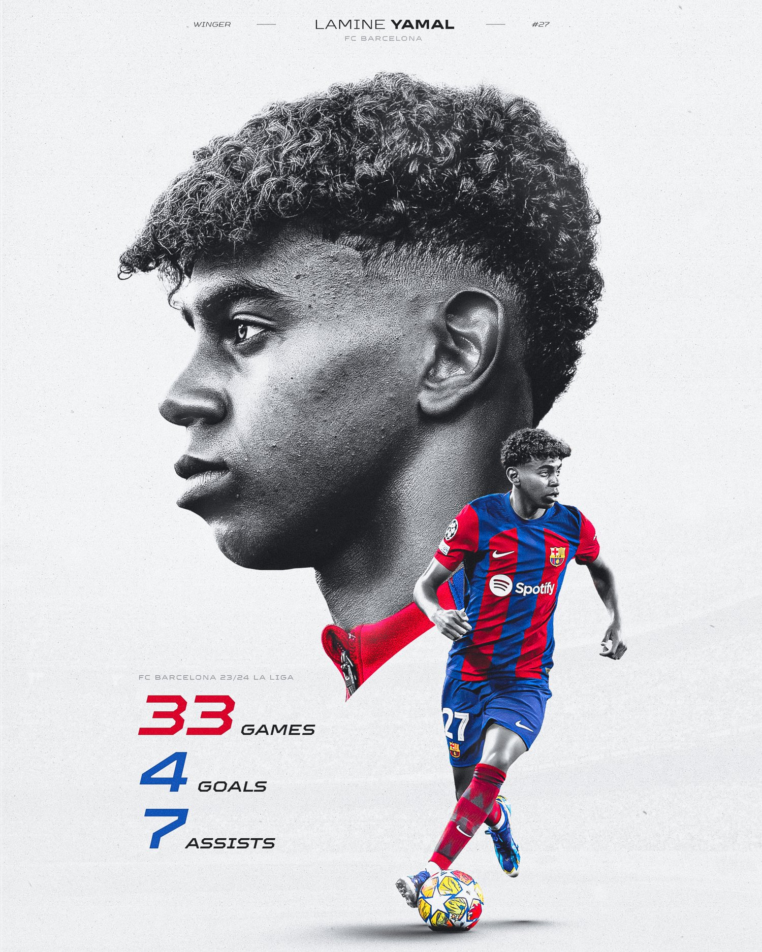 Garner Visuals - Payhip