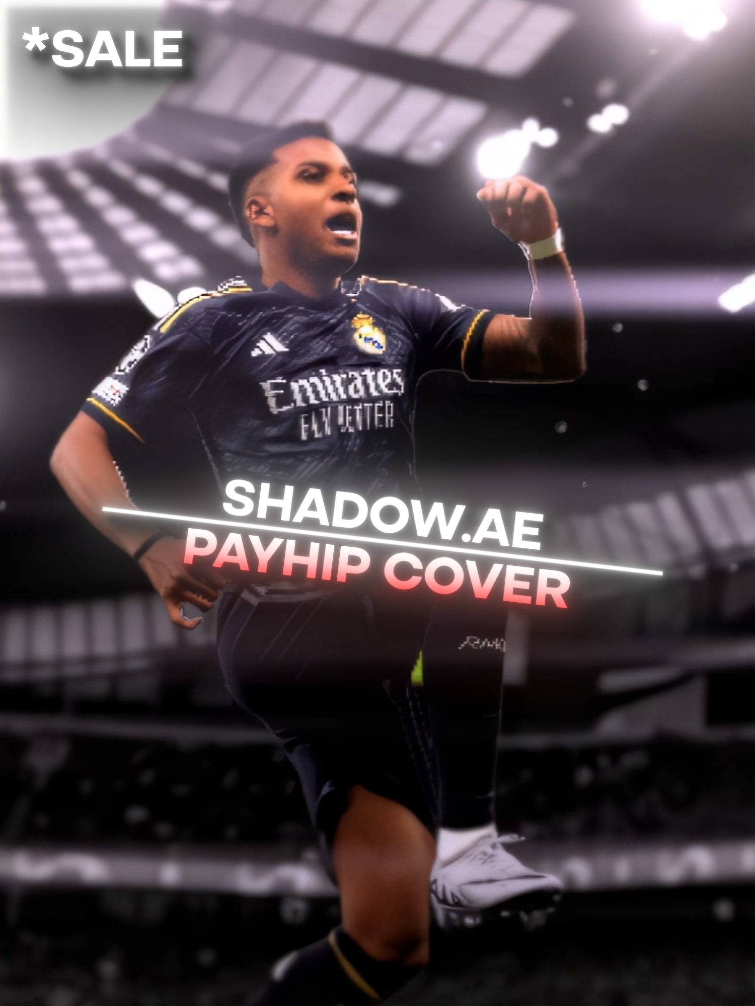 shadow.ae's payhip - Payhip