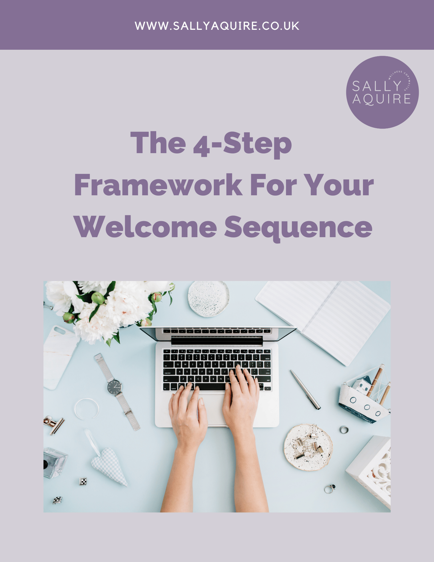 Welcome Sequence Sales Sequence Template Bundle - Payhip