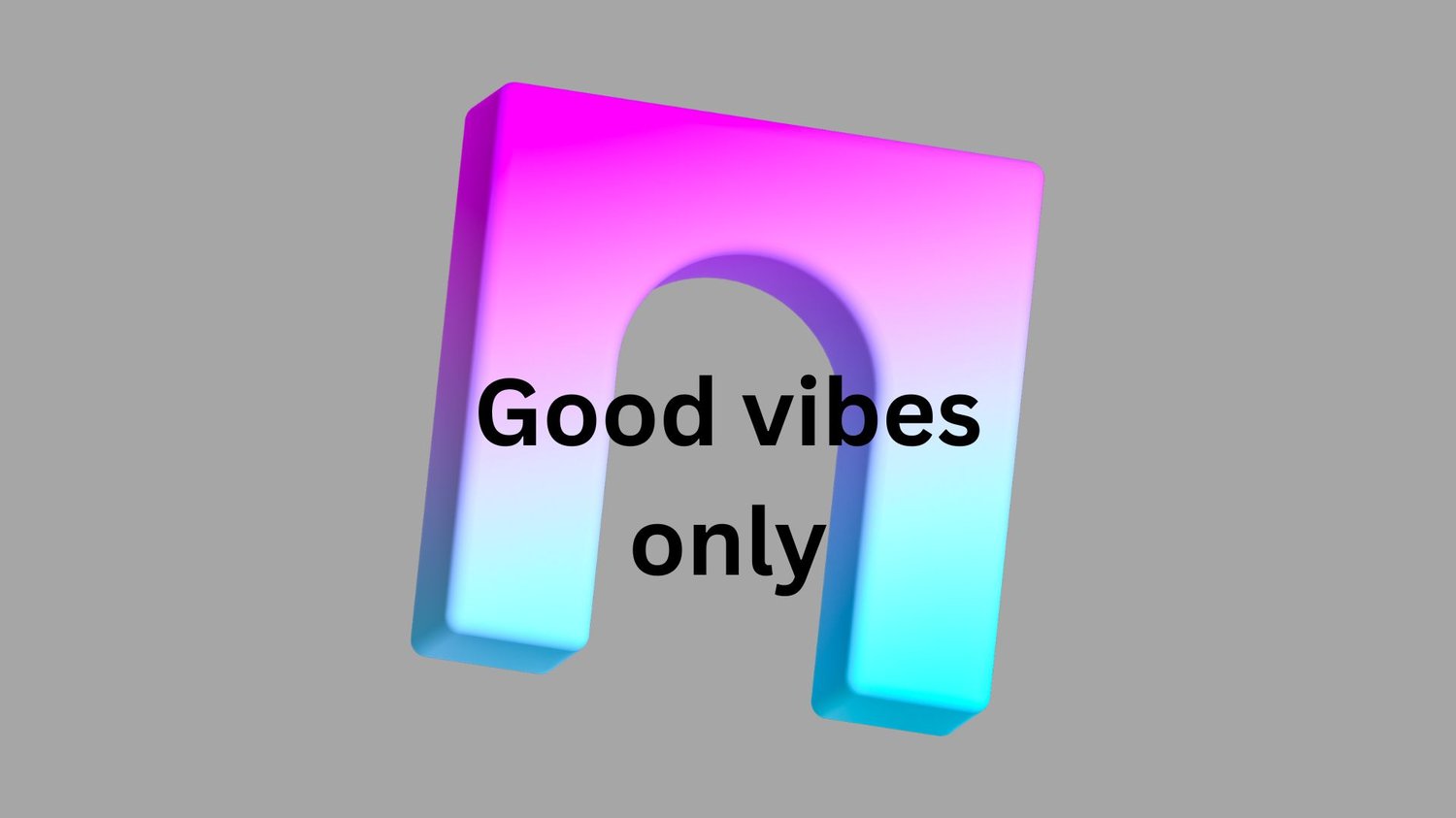 Secret Santa - Payhip