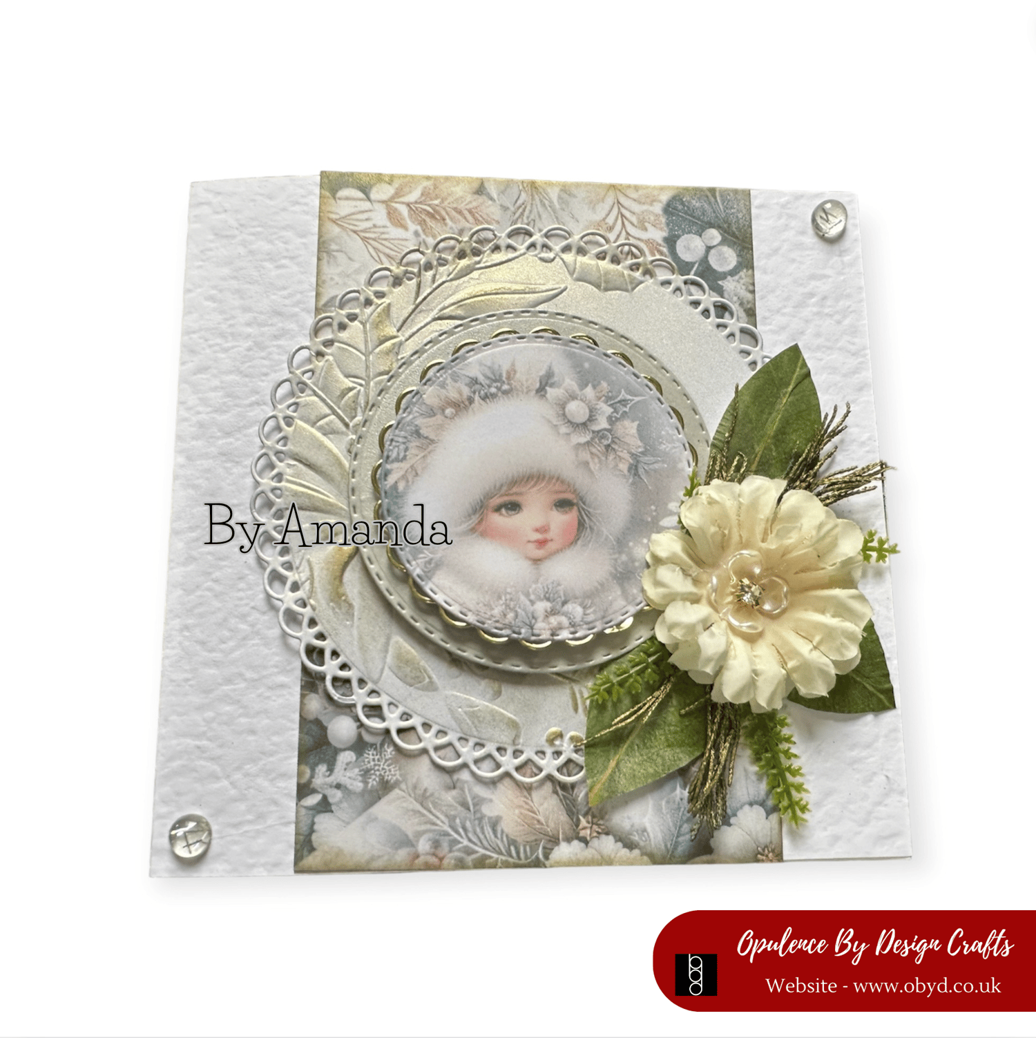 pom-poms-and-posies-alice-christmas-topper-sheet-pdf-digital-download