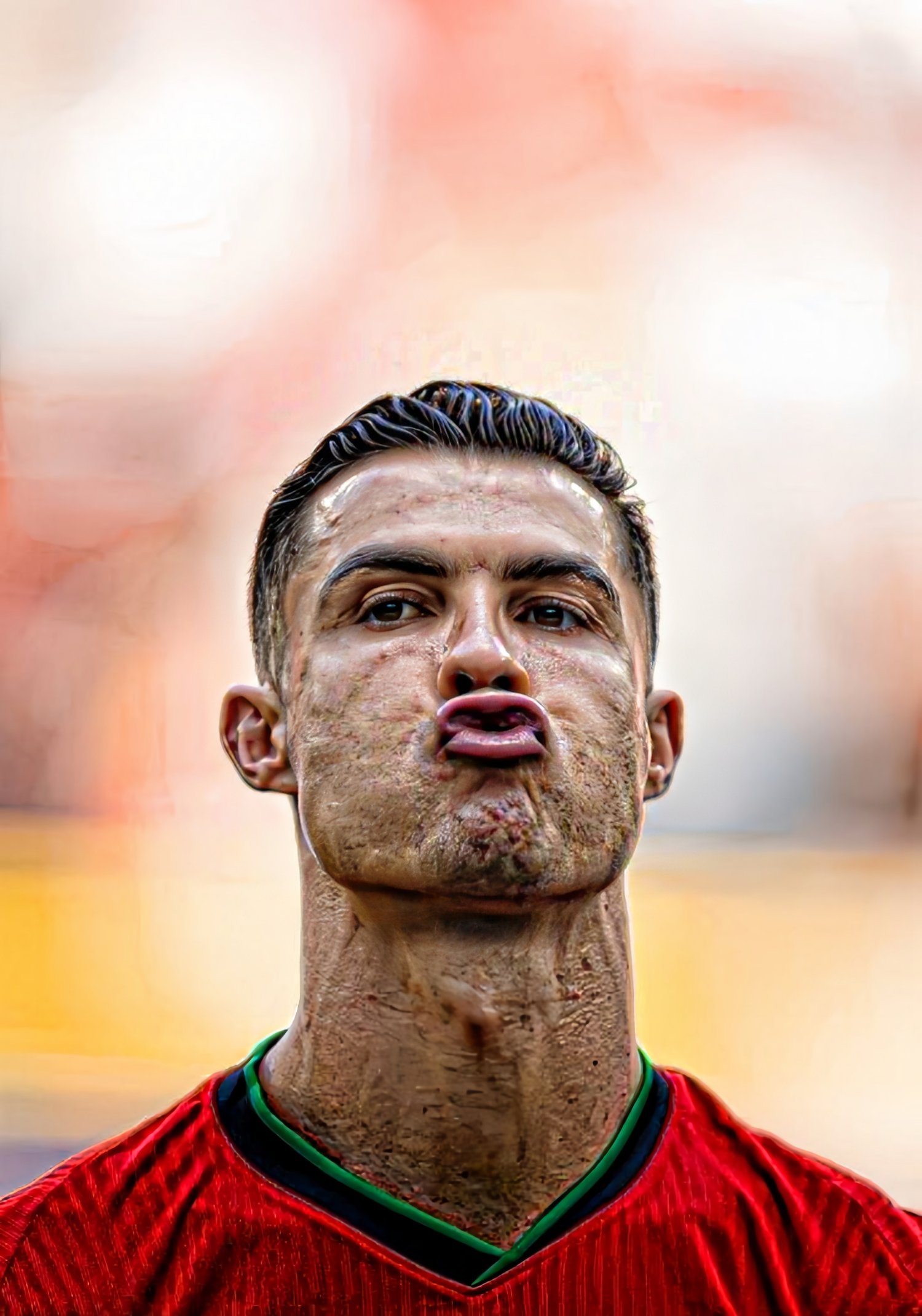 xenoxzz.ftbl quality capcut : - Payhip