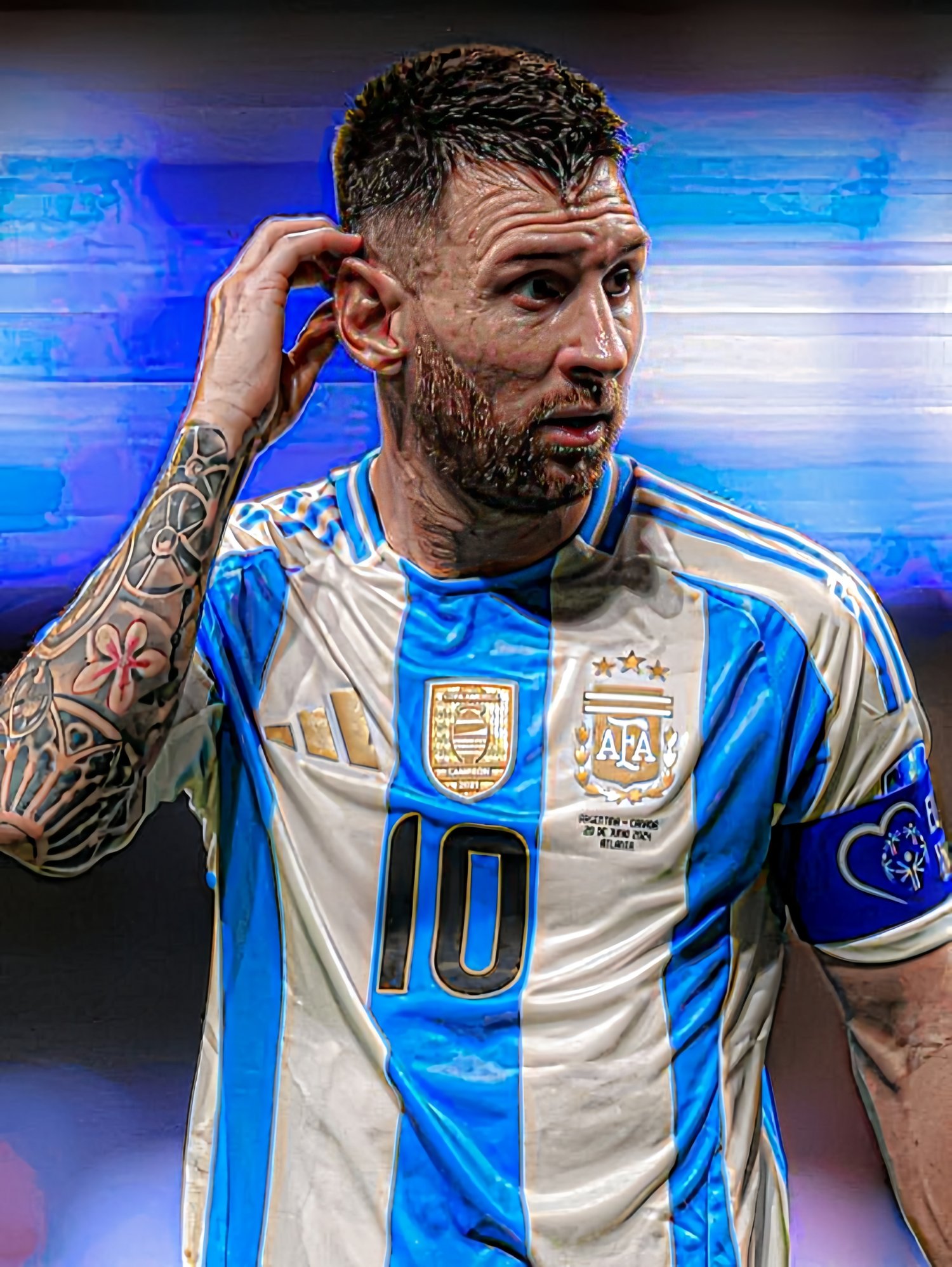 xenoxzz.ftbl quality capcut : - Payhip