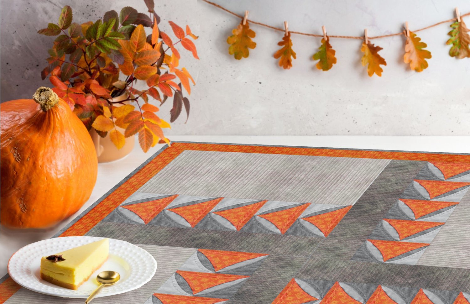 Master the Easy Cathedral Window Quilt: 10 Patterns You Can Finish in a ...