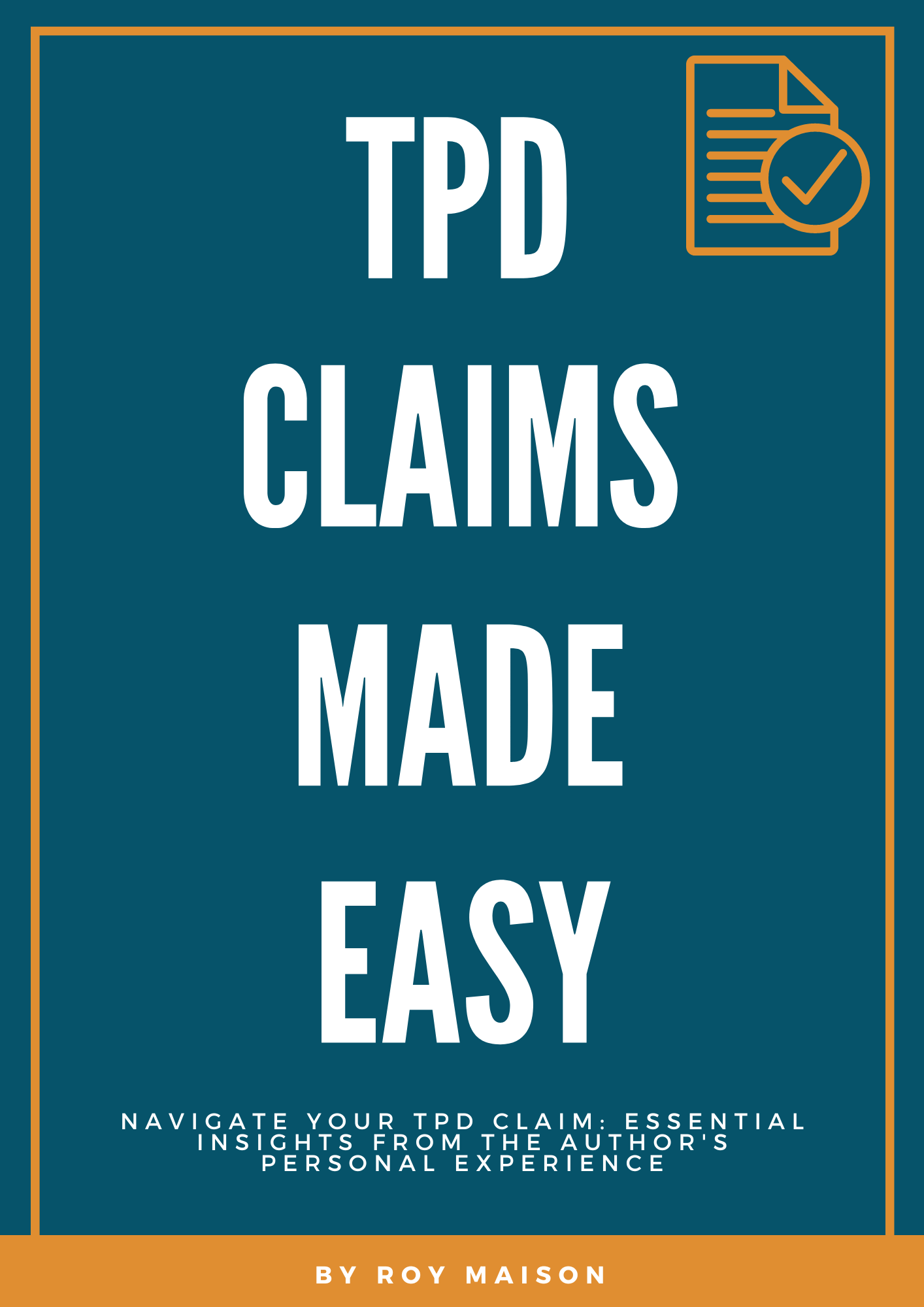 How to Strengthen Your TPD Claim for Fibromyalgia in Australia