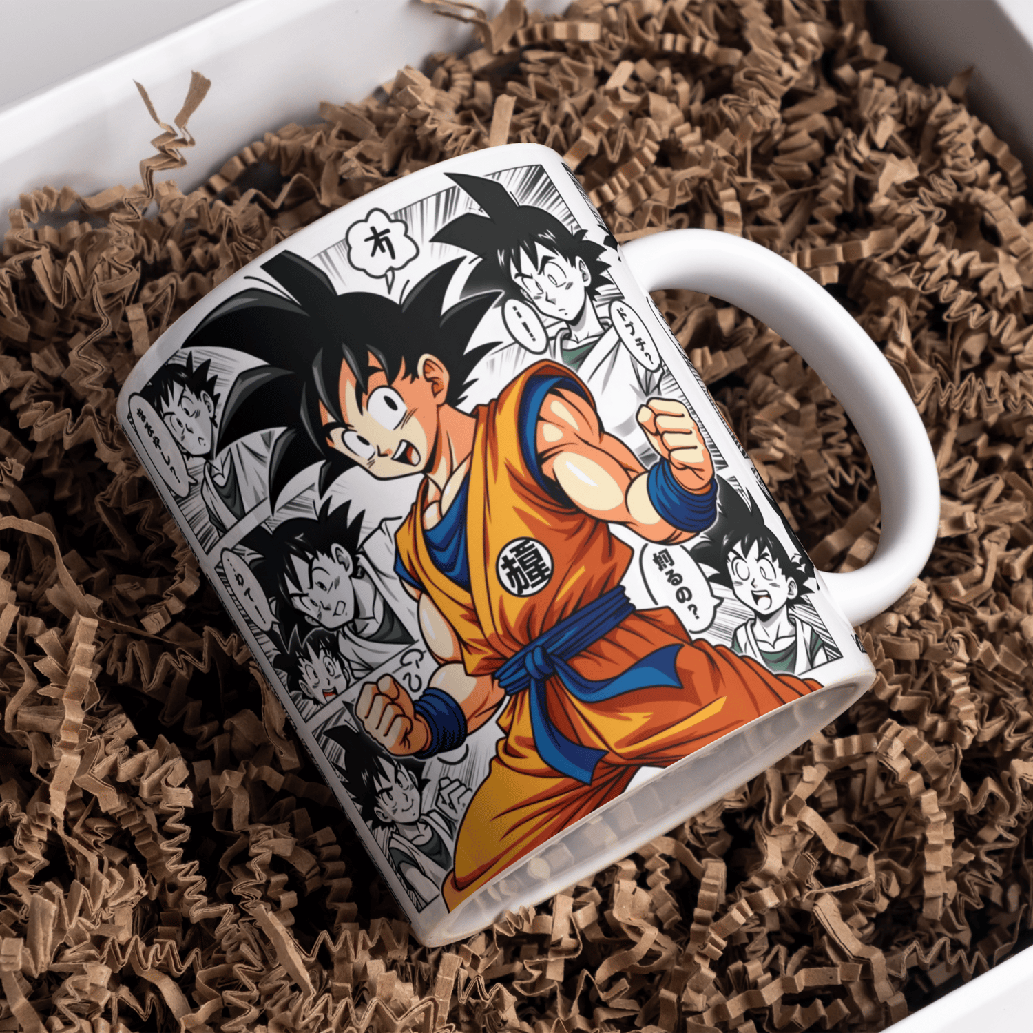 Cartoon mug design mug wrap png best selling mugs Cartoon mug wrap ...