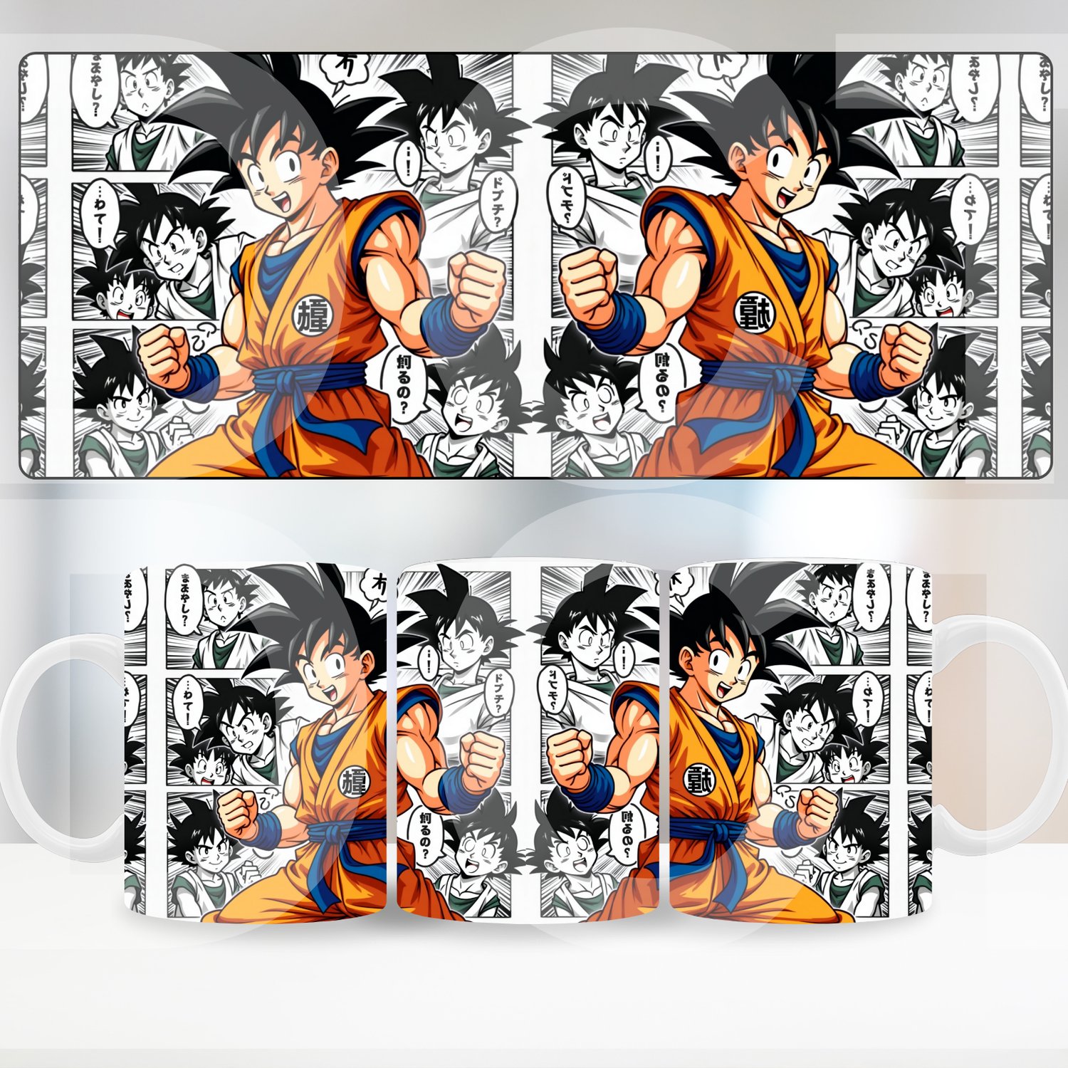 Cartoon mug design mug wrap png best selling mugs Cartoon mug wrap ...
