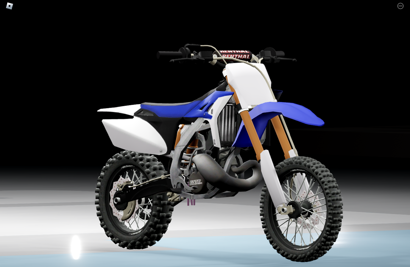 Roblox Yamaha Full script woking - Payhip
