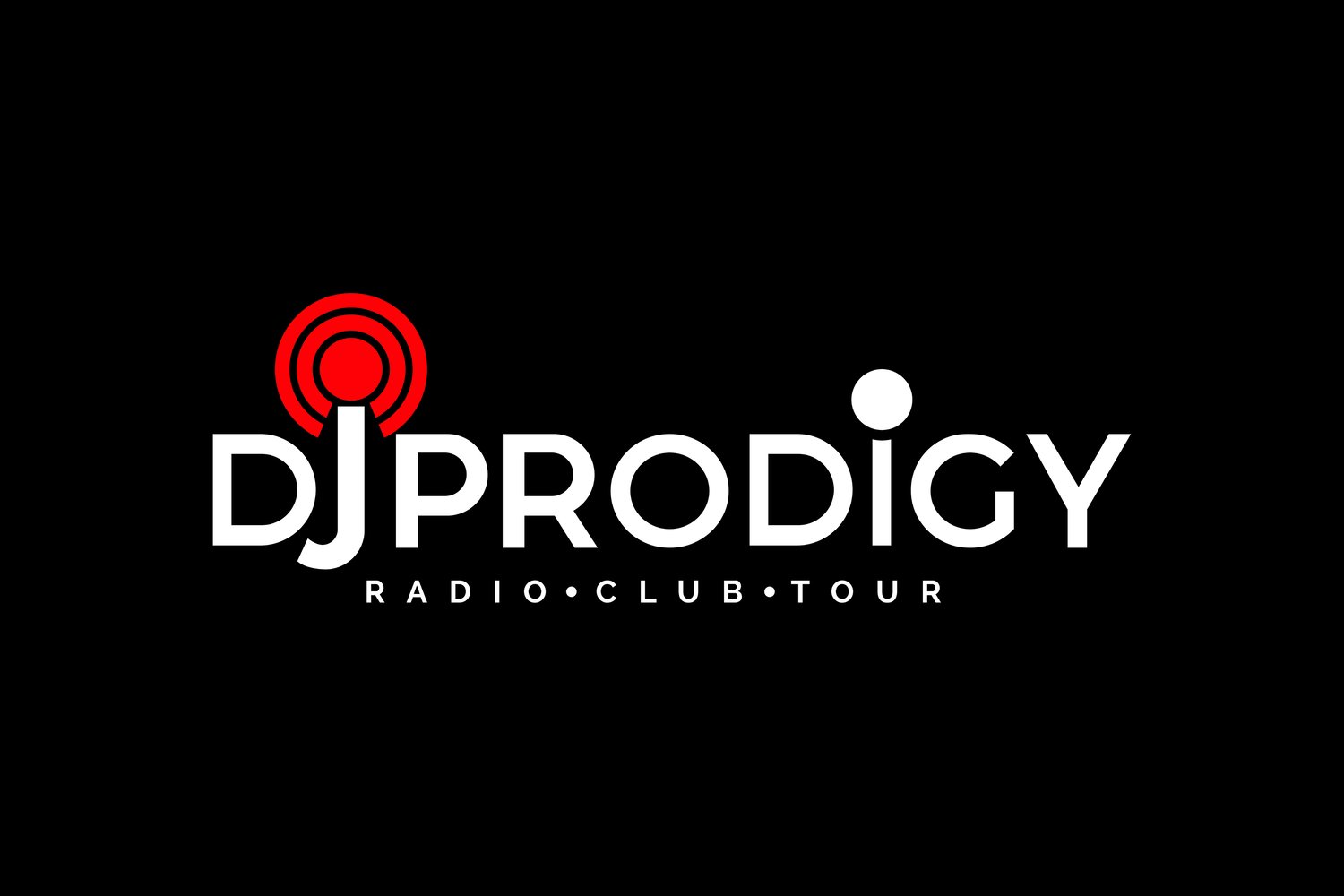Dj Prodigy Oct FX Sound Pack - Payhip