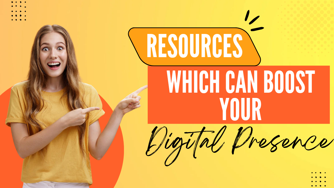 Resource Hub - Payhip