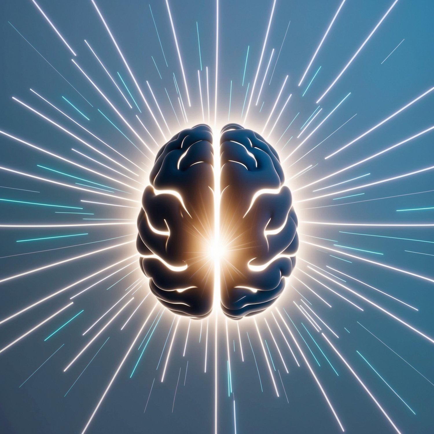 Free Online Brainwave Entrainment & Sound Therapy Tools – Beats, Tones ...