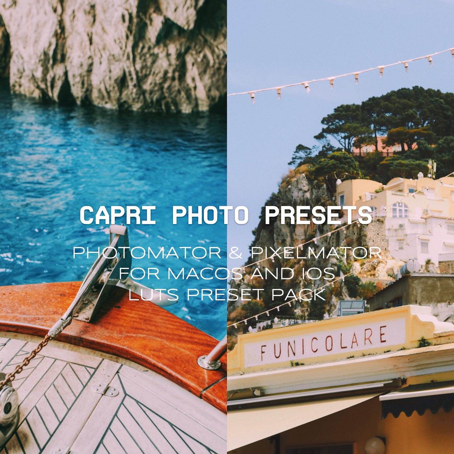 Photomator & Pixelmator vs Adobe Lightroom in 2025