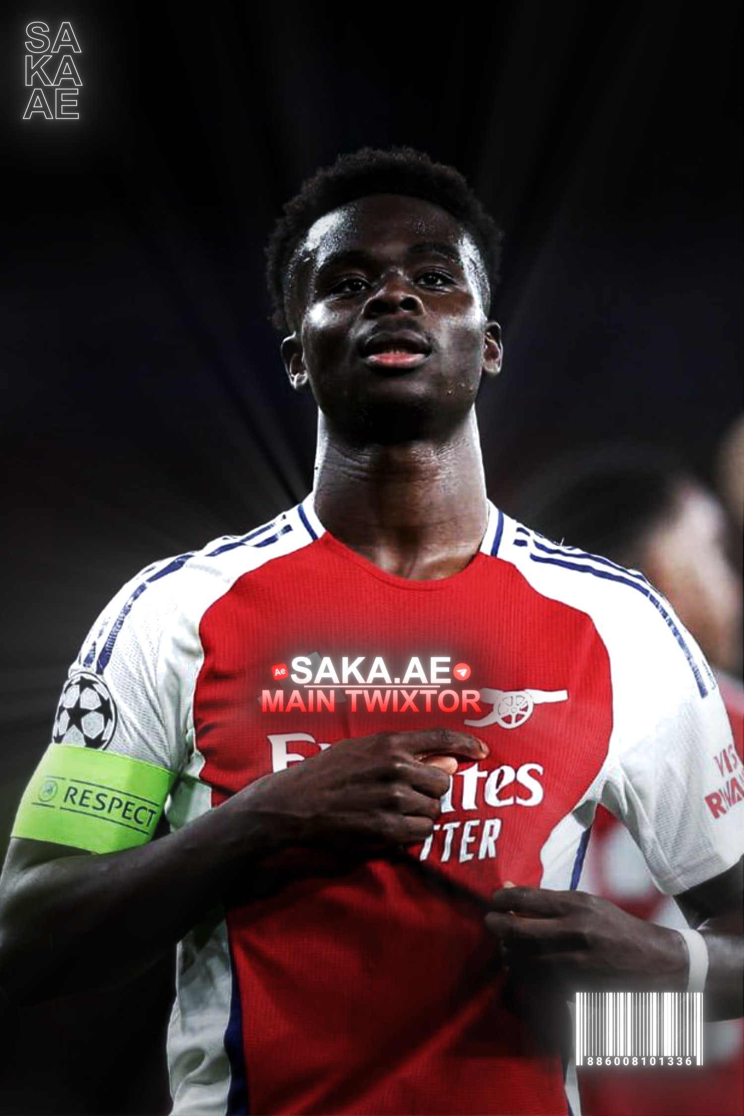 Saka.ae Main Twixtor - Payhip