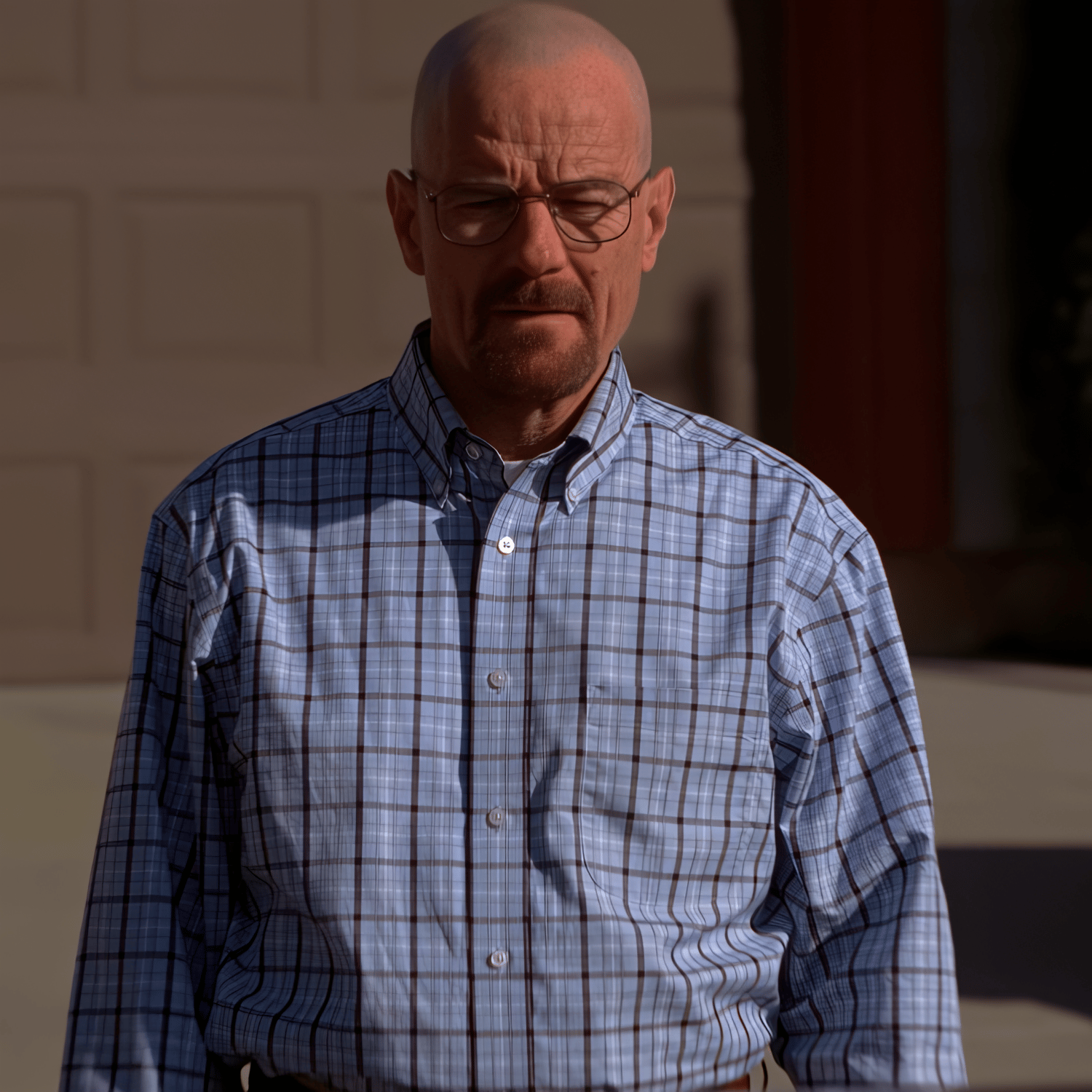 Sunny Spring CC - Payhip