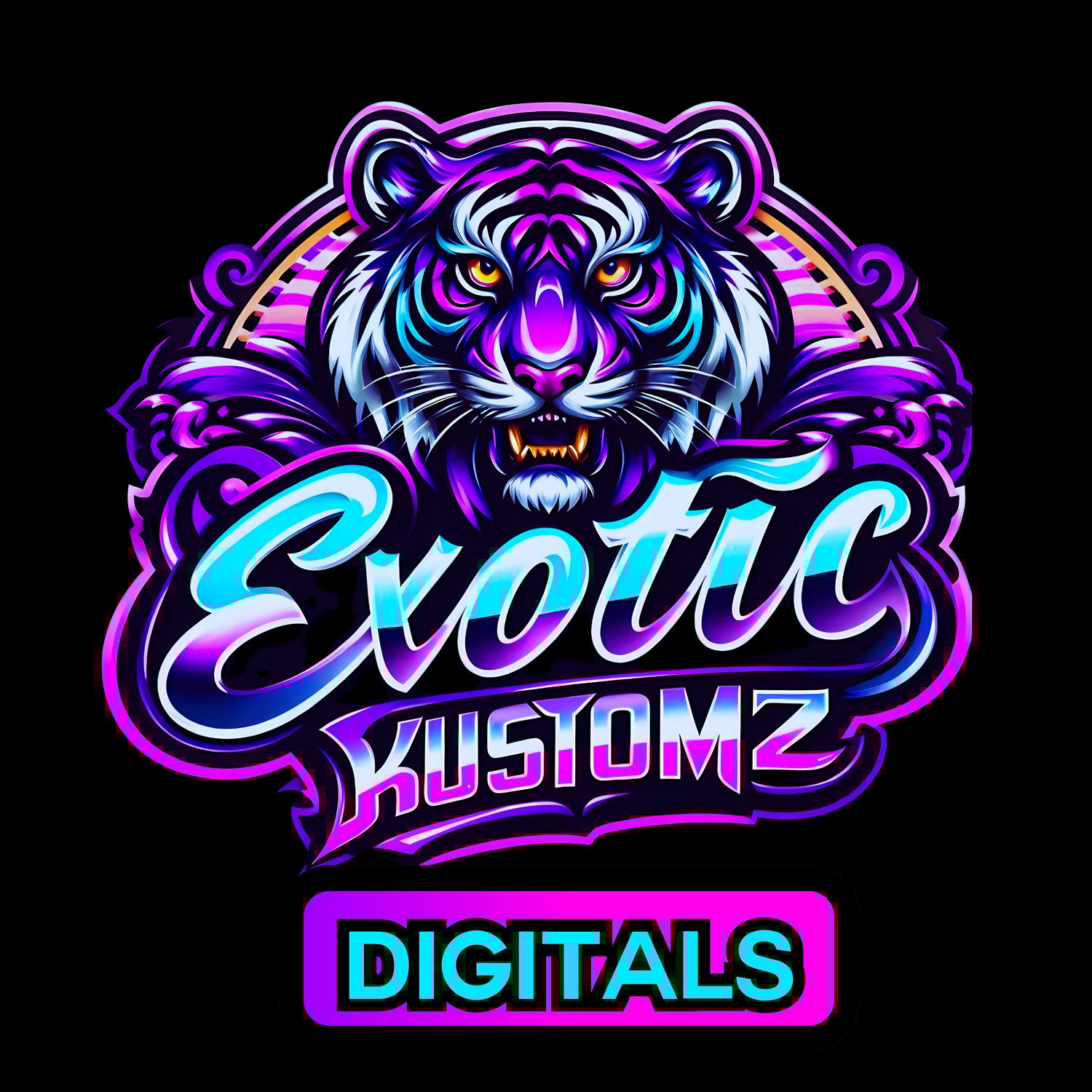 420 Look Like Barbie 💨 Like Marley RESIZABLE PNG Design - Payhip