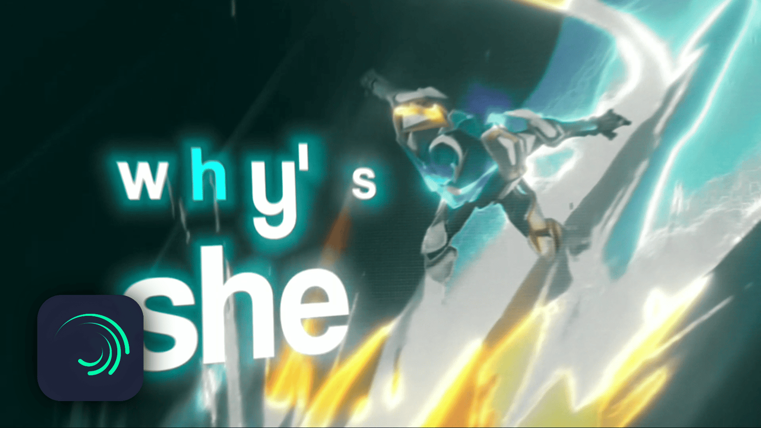 Wstd Retro IB - Payhip