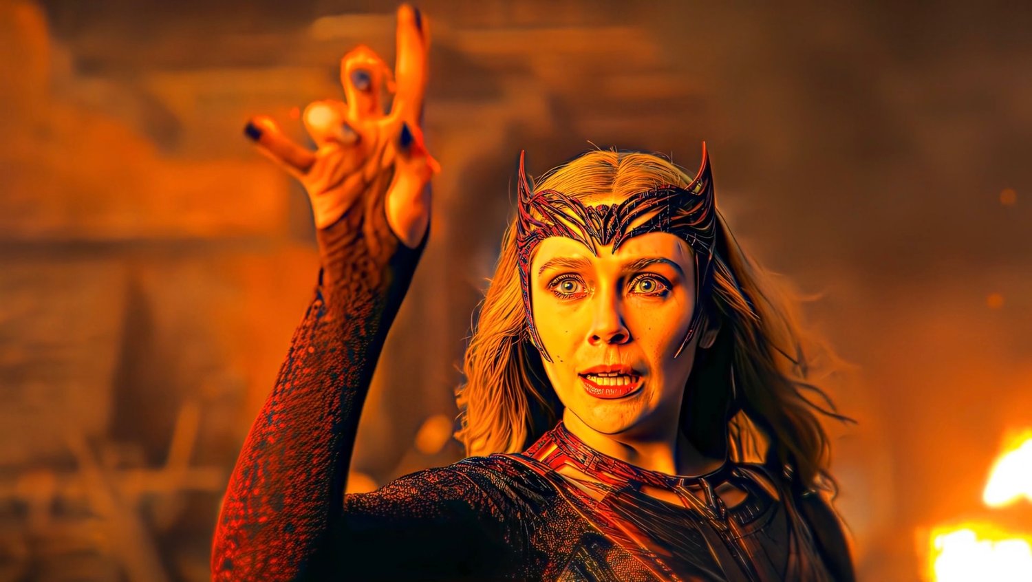 4K MAIN HDR CC - Payhip