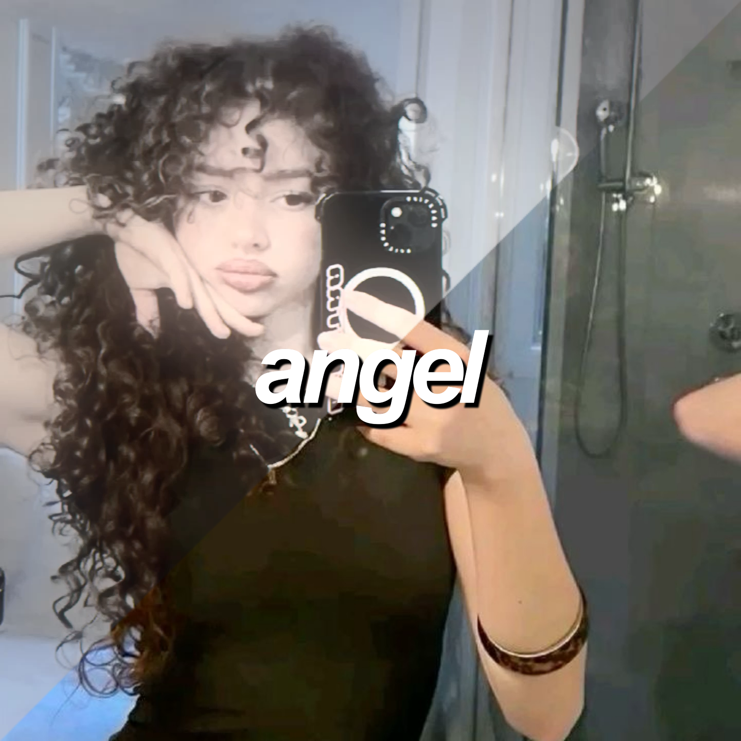 angel - Payhip