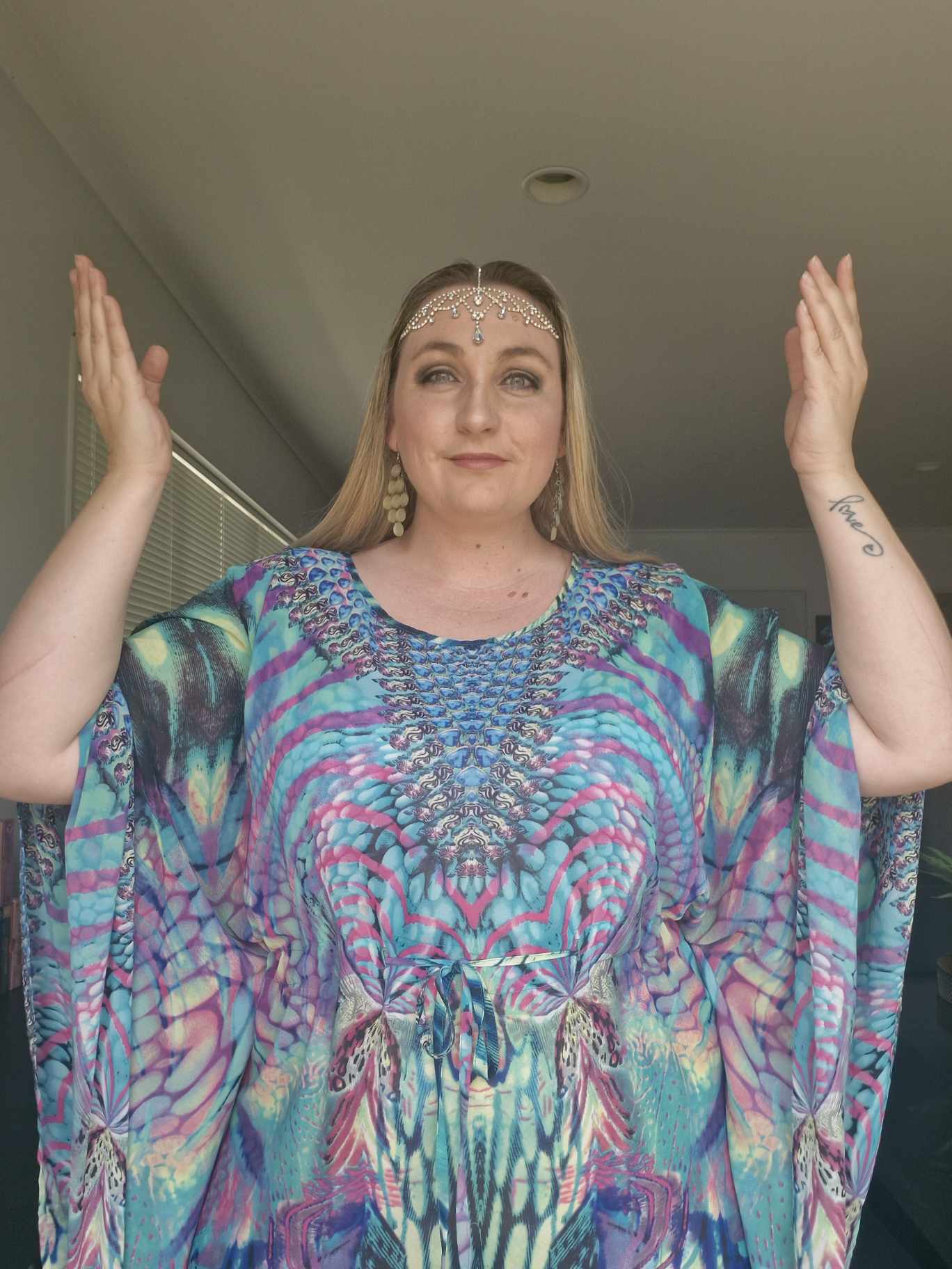 2026 The Future For Humanity Channeling Event Payhip