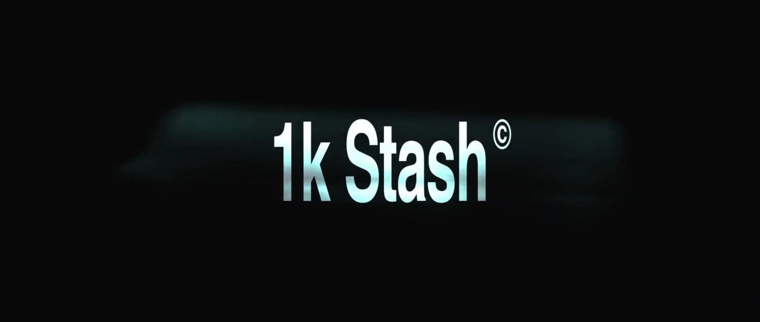 #ority - 1k stash kit - Payhip