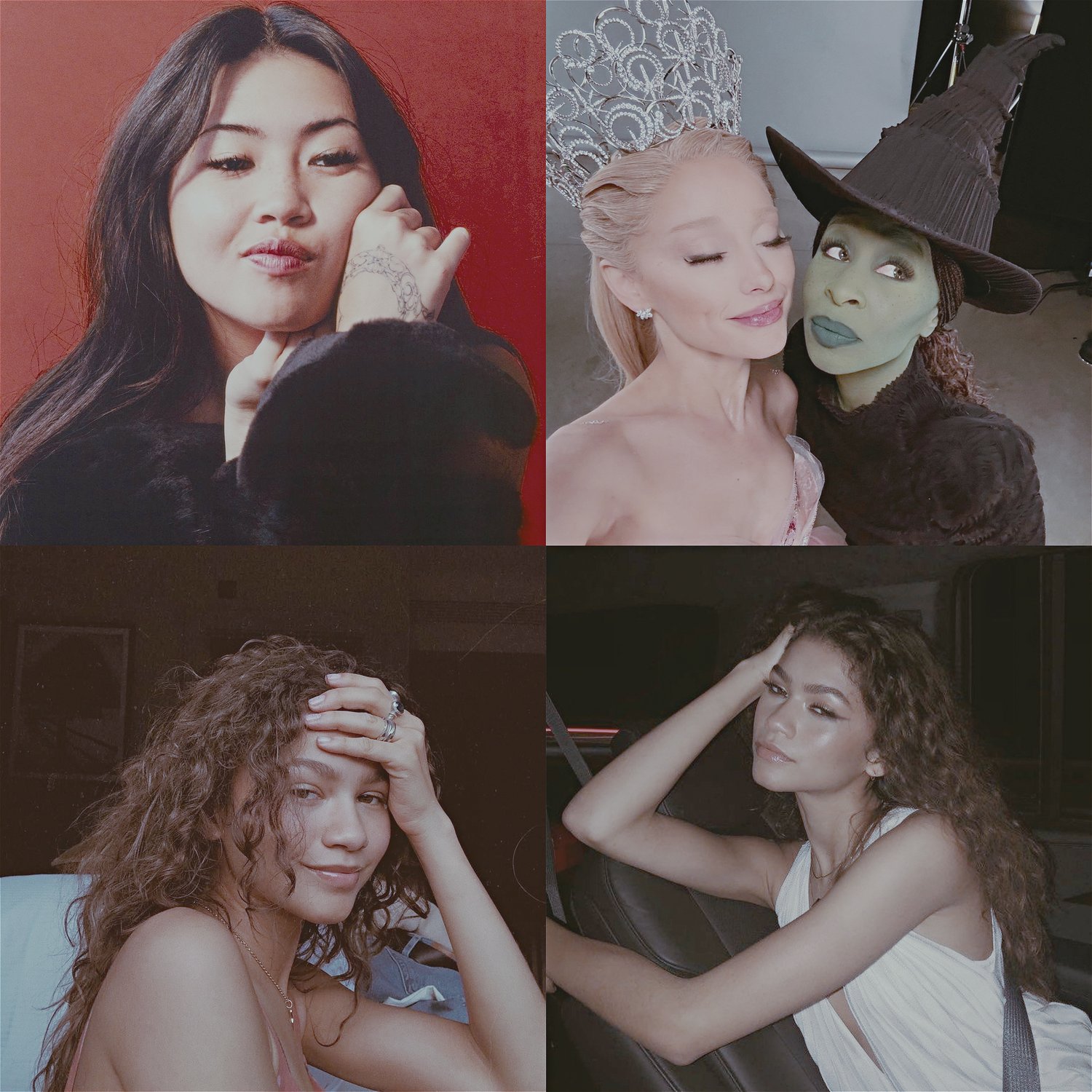 soltvrne ccs 2 - Payhip