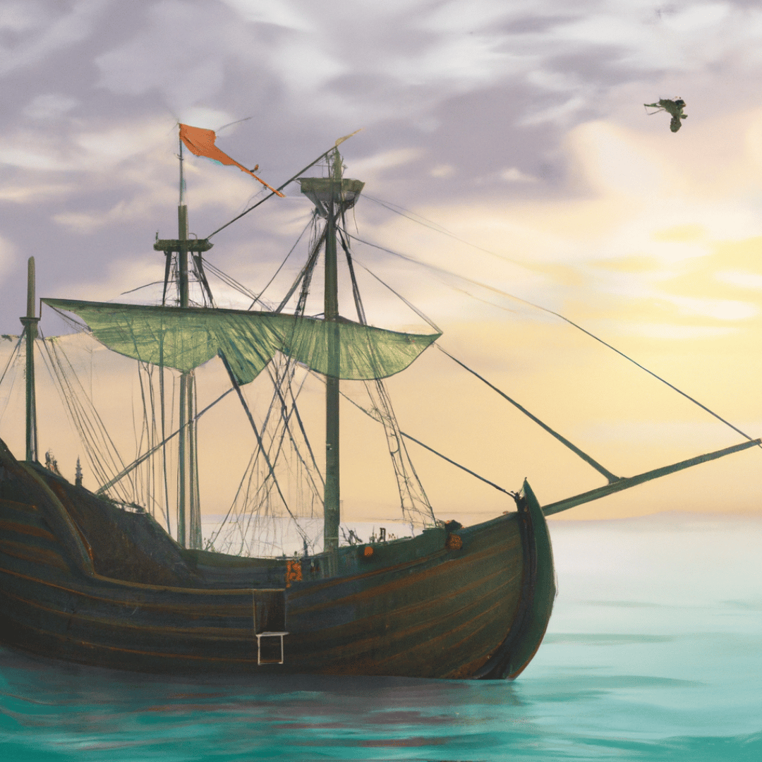 Roblox Boat System (2026): Realistic Sailing Mechanics for Your Game