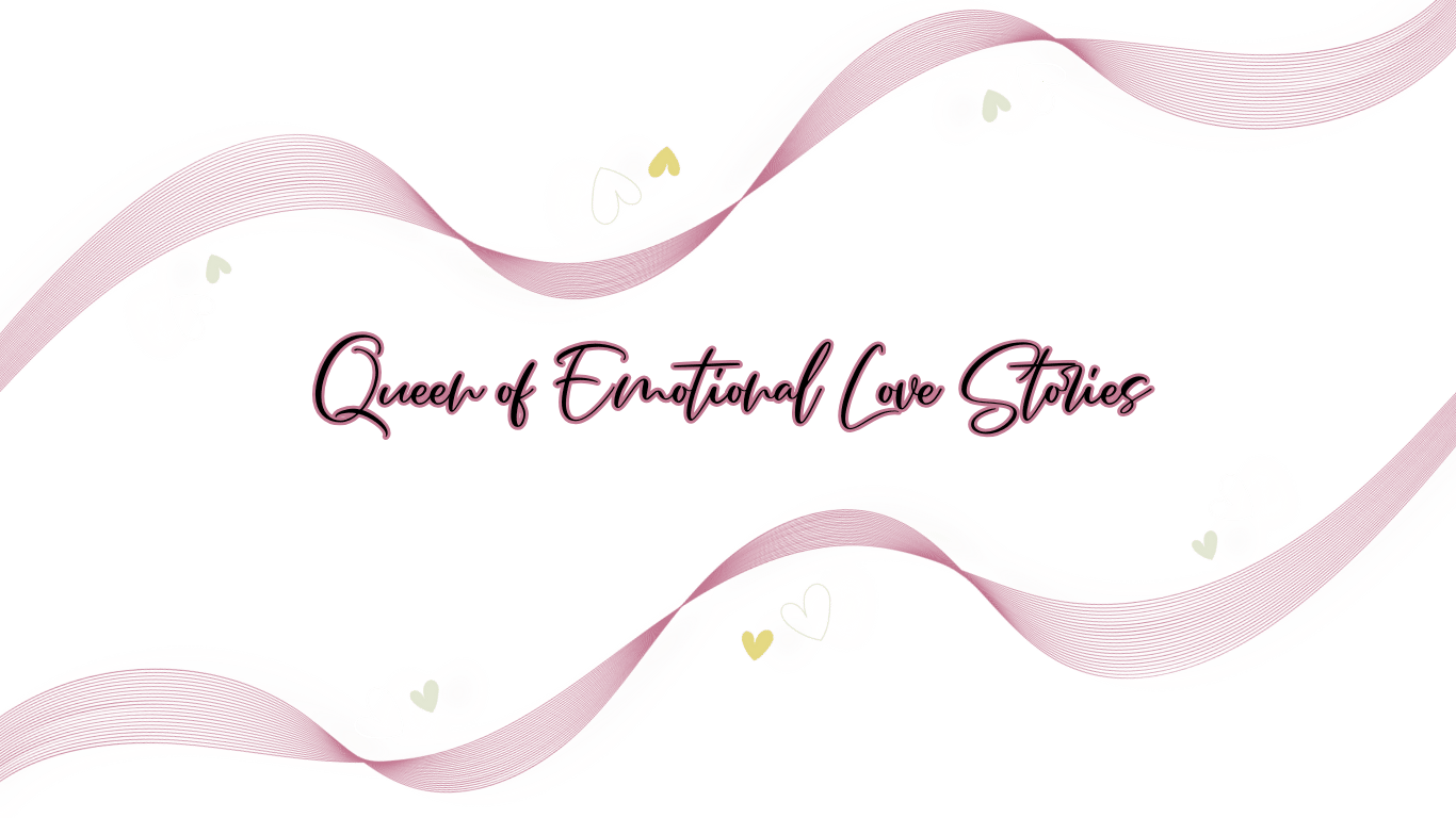 Cyn's Blog